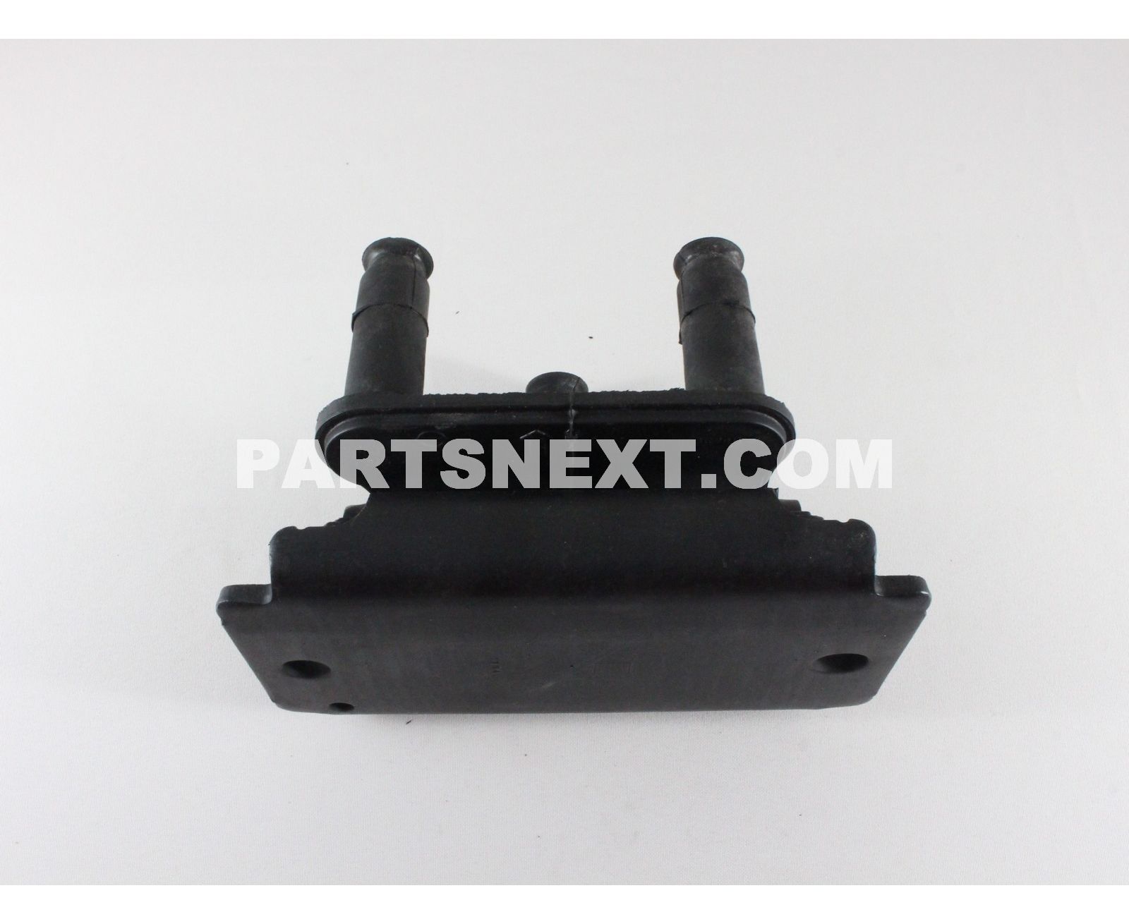 Nissan :: 11320-JR70D INSULATOR-ENGINE MOUNTING,REAR