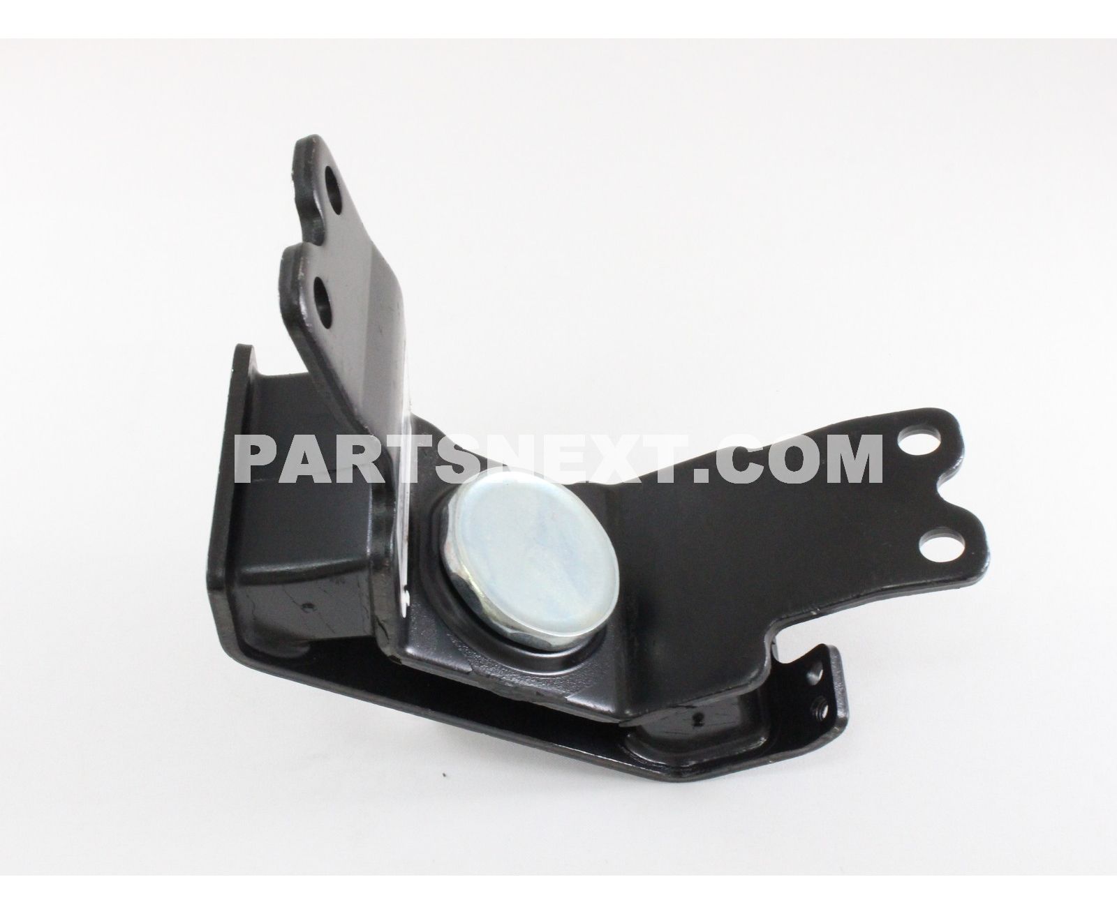 Toyota :: 12371-38100 INSULATOR, ENGINE MOUNTING, REAR NO.1