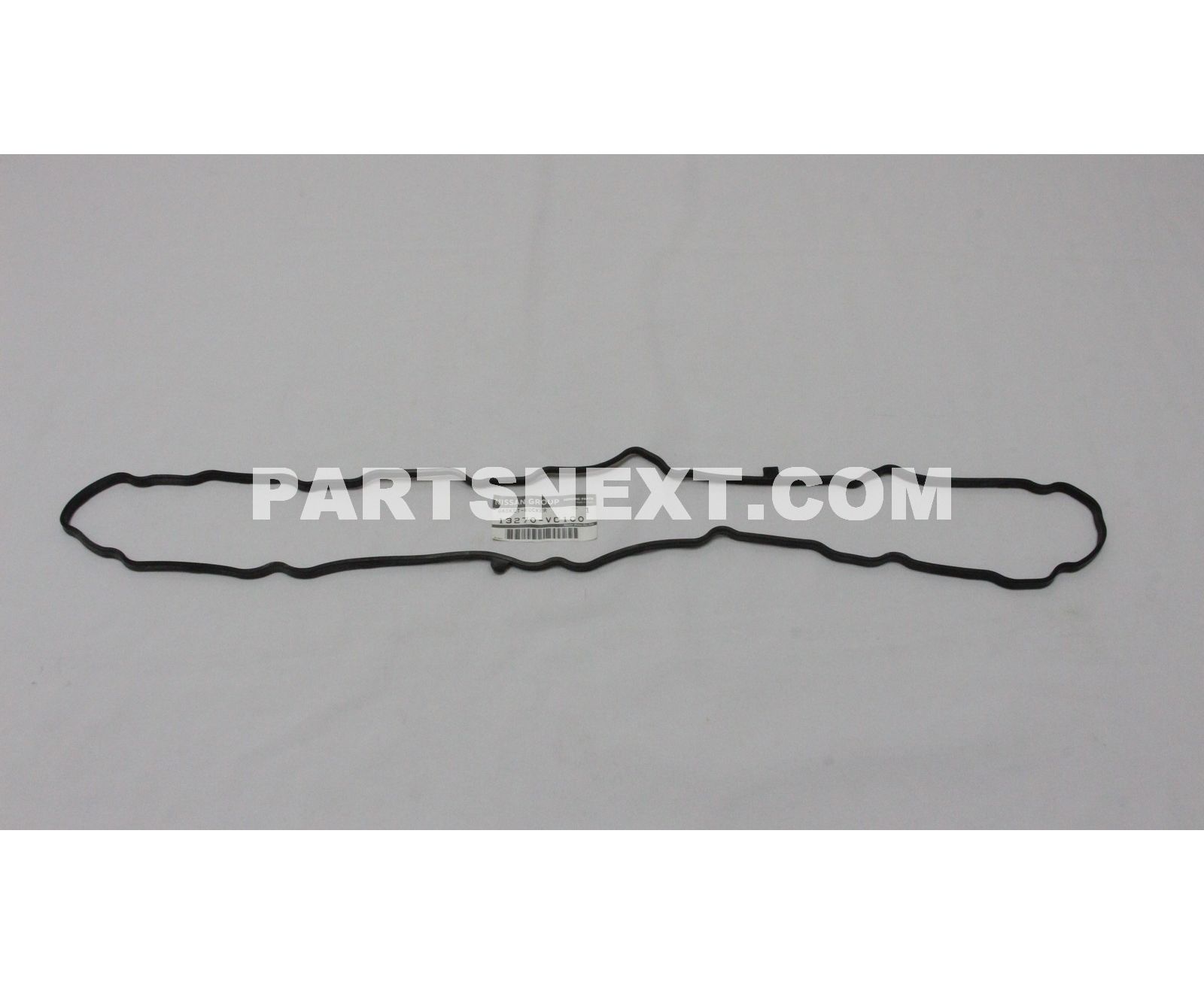 Nissan :: 13270-VC100 GASKET-ROCKER COVER