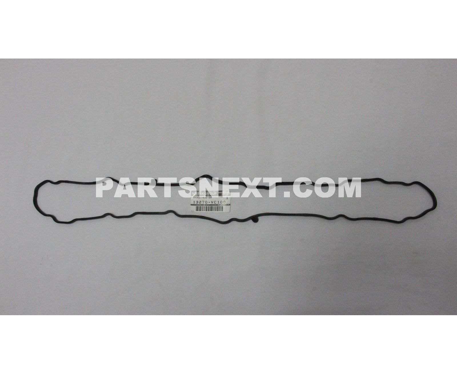 Nissan :: 13270-VC100 GASKET-ROCKER COVER