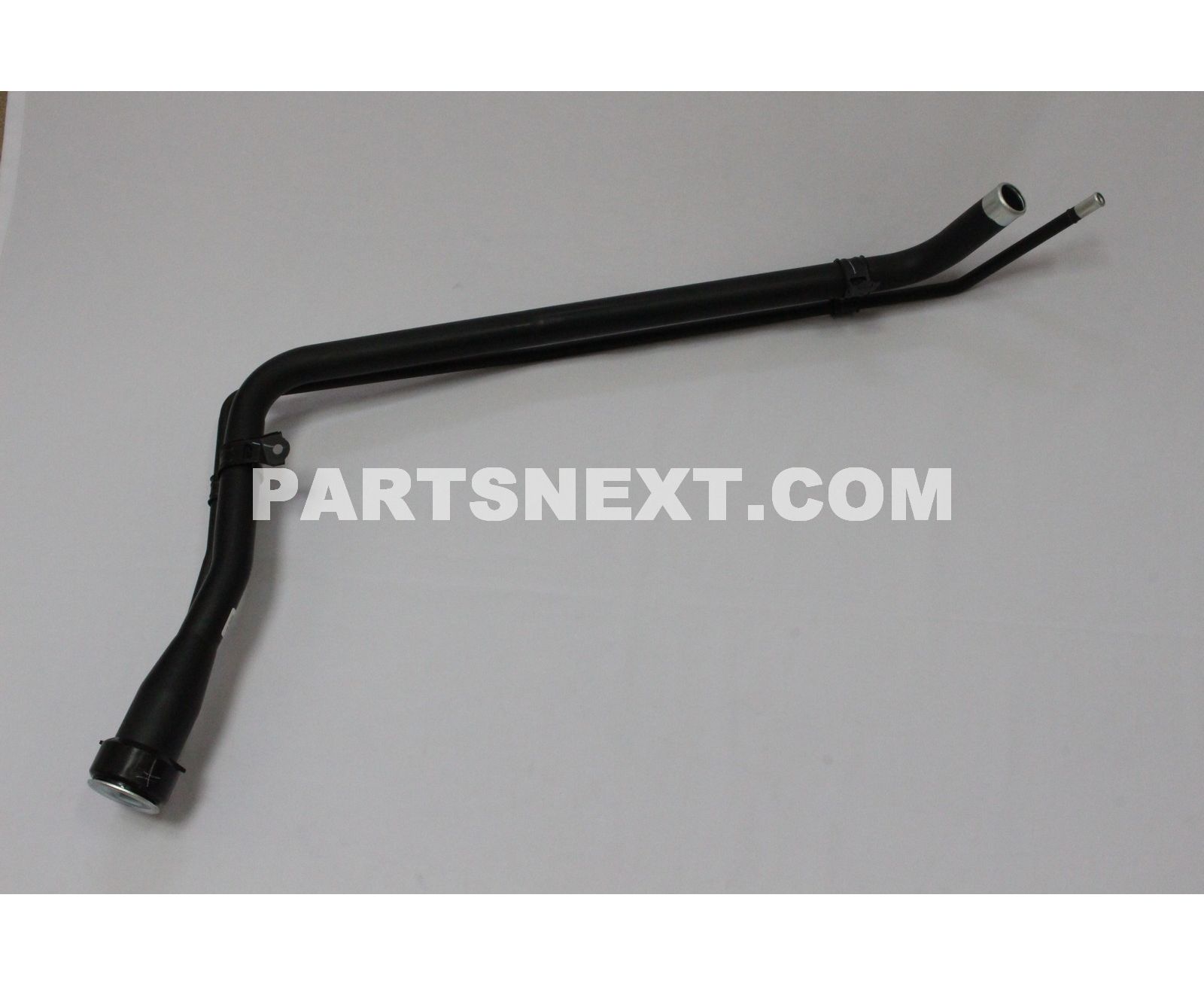 Toyota :: 77201-35780 PIPE SUB-ASSY, FUEL TANK INLET