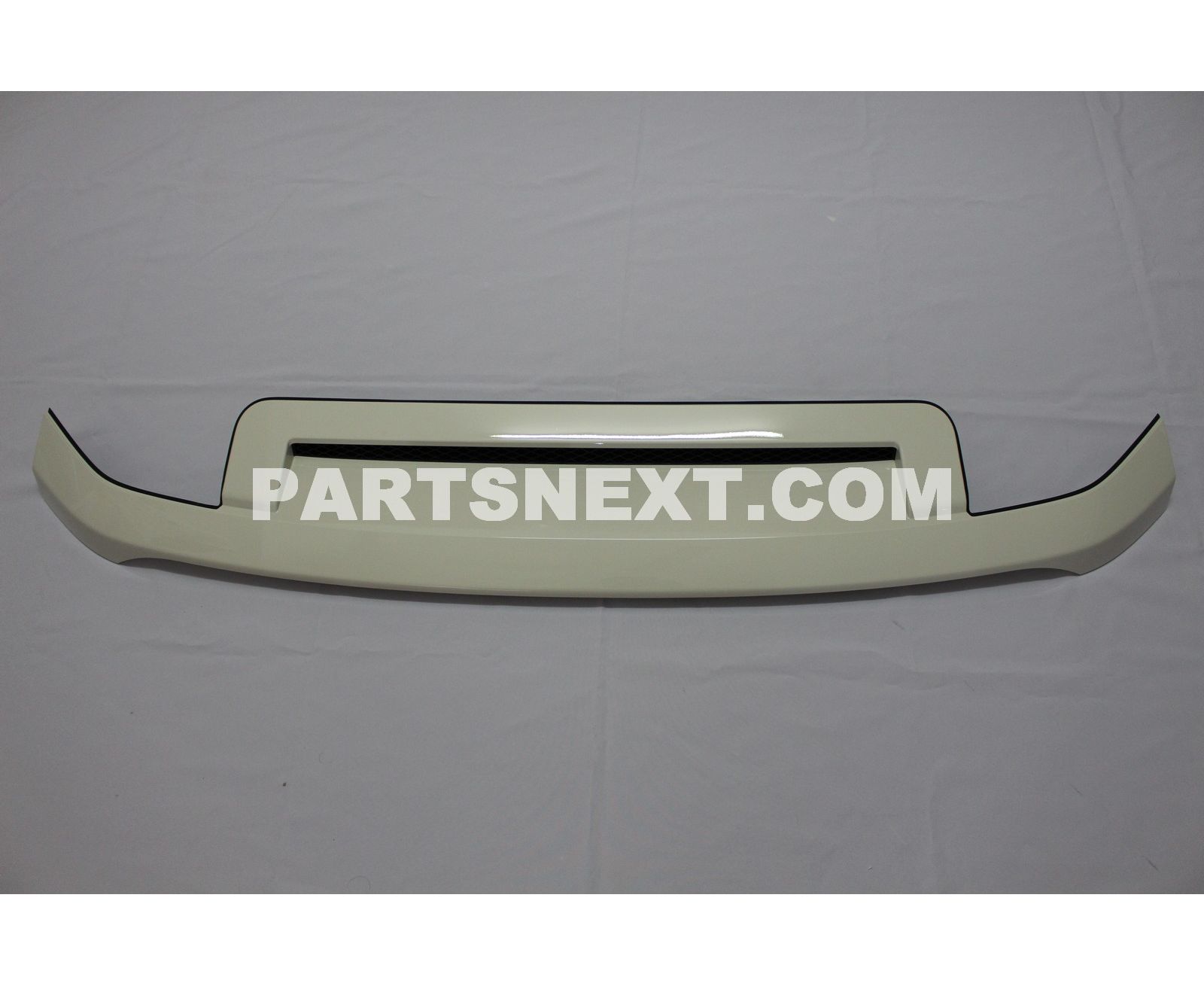 Toyota :: 76180-35031-A0 BULGE, HOOD