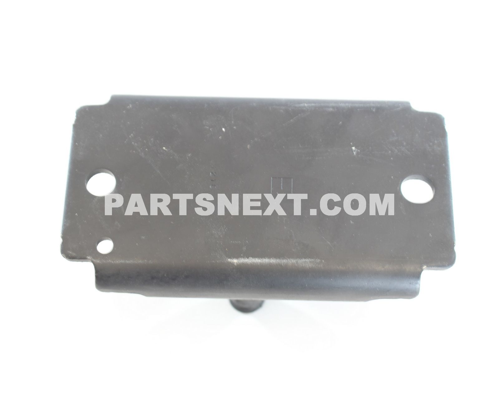 Nissan :: 11320-1LA1A INSULATOR-ENGINE MOUNTING,REAR
