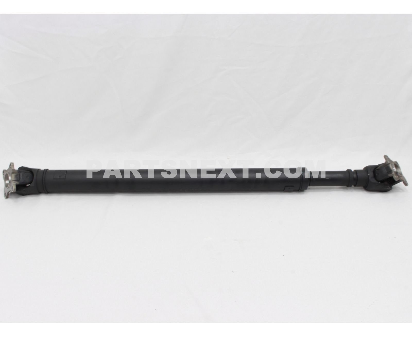 Toyota :: 37110-6A610 SHAFT ASSY, PROPELLER Toyota :: 37110-6A610 SHAFT ASSY, PROPELLER