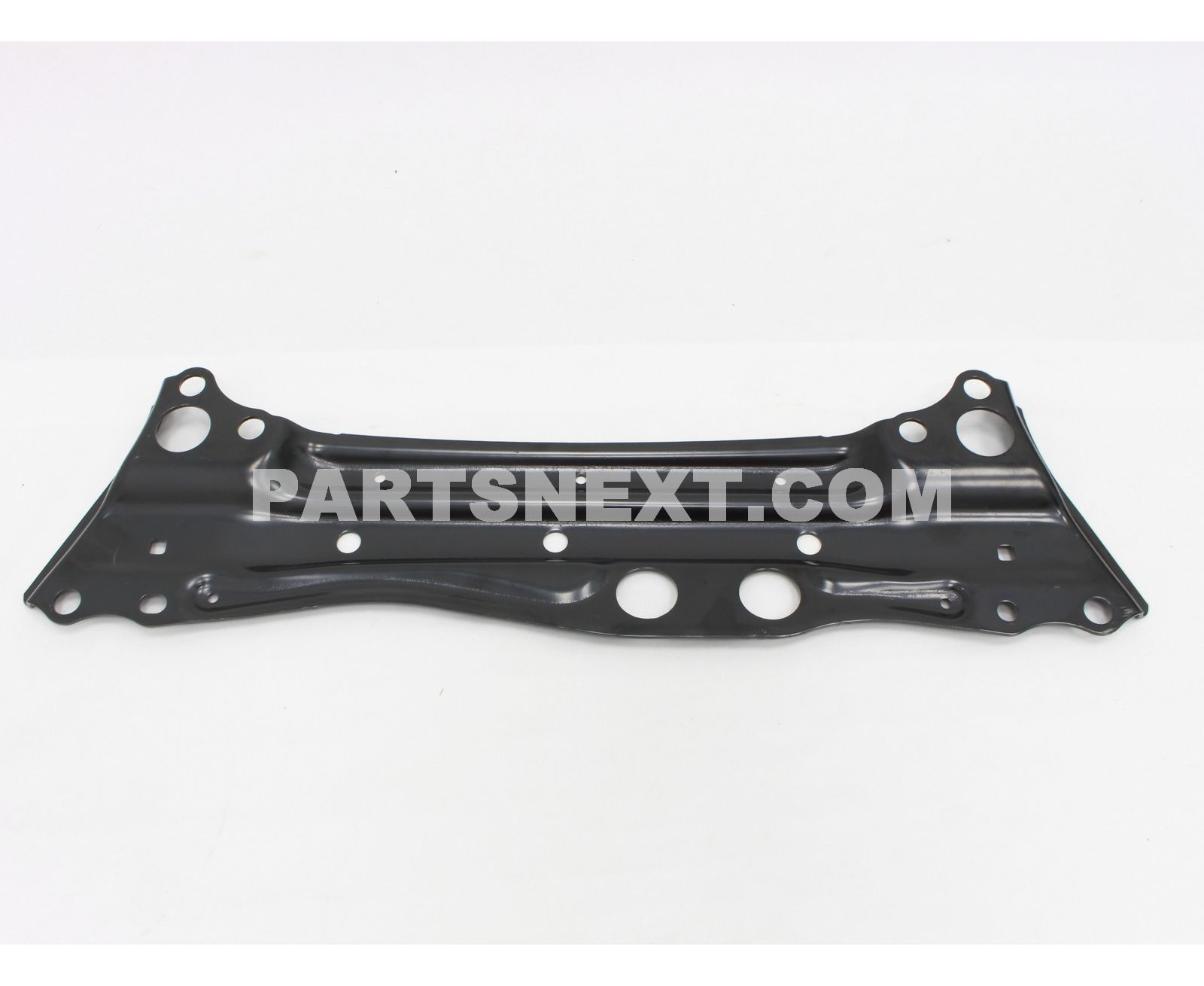 Toyota :: 52255-76010 BRACE, FRONT SUSPENSION MEMBER