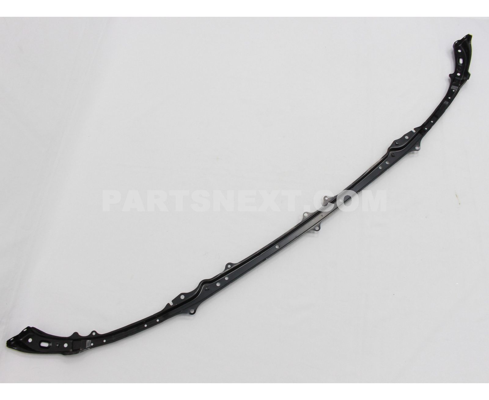 Toyota :: 52029-50020 REINFORCEMENT SUB-ASSY, FRONT BUMPER, UPPER
