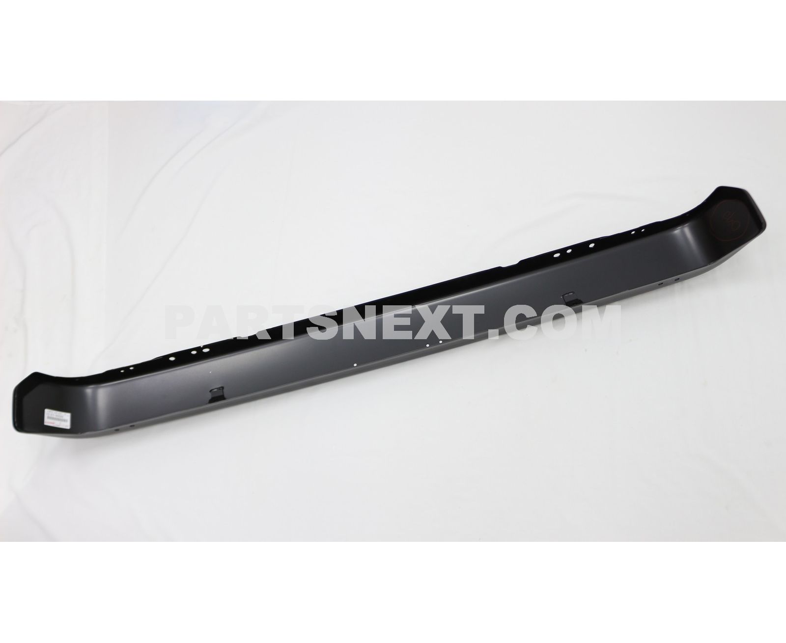 Toyota :: 52101-60090 BAR, FRONT BUMPER