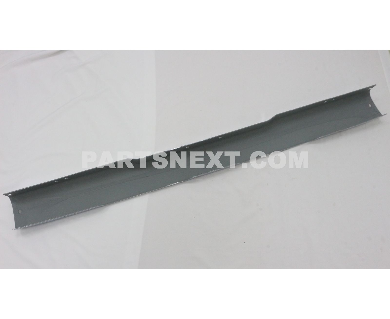 Toyota :: 52151-60041 BAR, REAR BUMPER