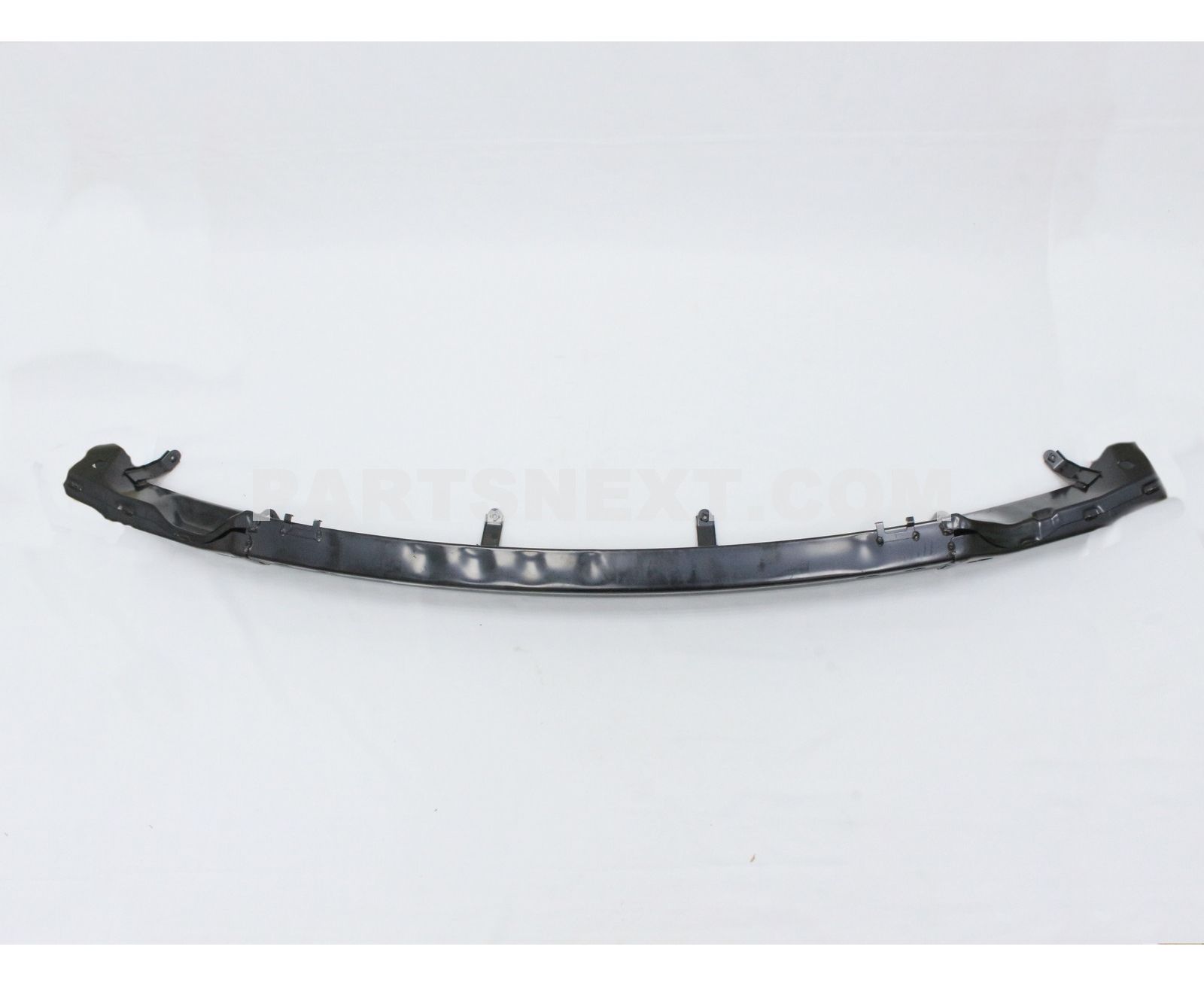 Toyota :: 52021-60120 REINFORCEMENT SUB-ASSY, FRONT BUMPER