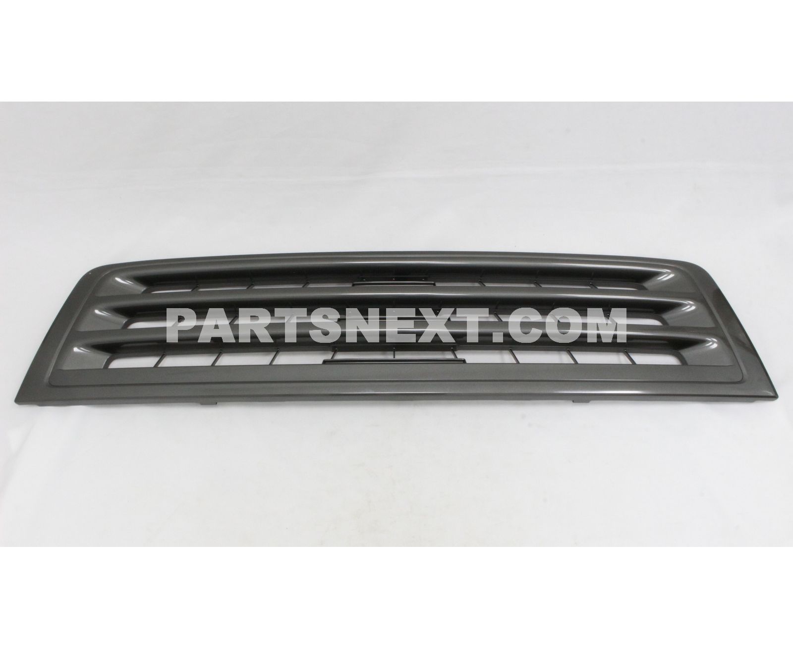 Toyota :: 53101-36050 GRILLE, RADIATOR