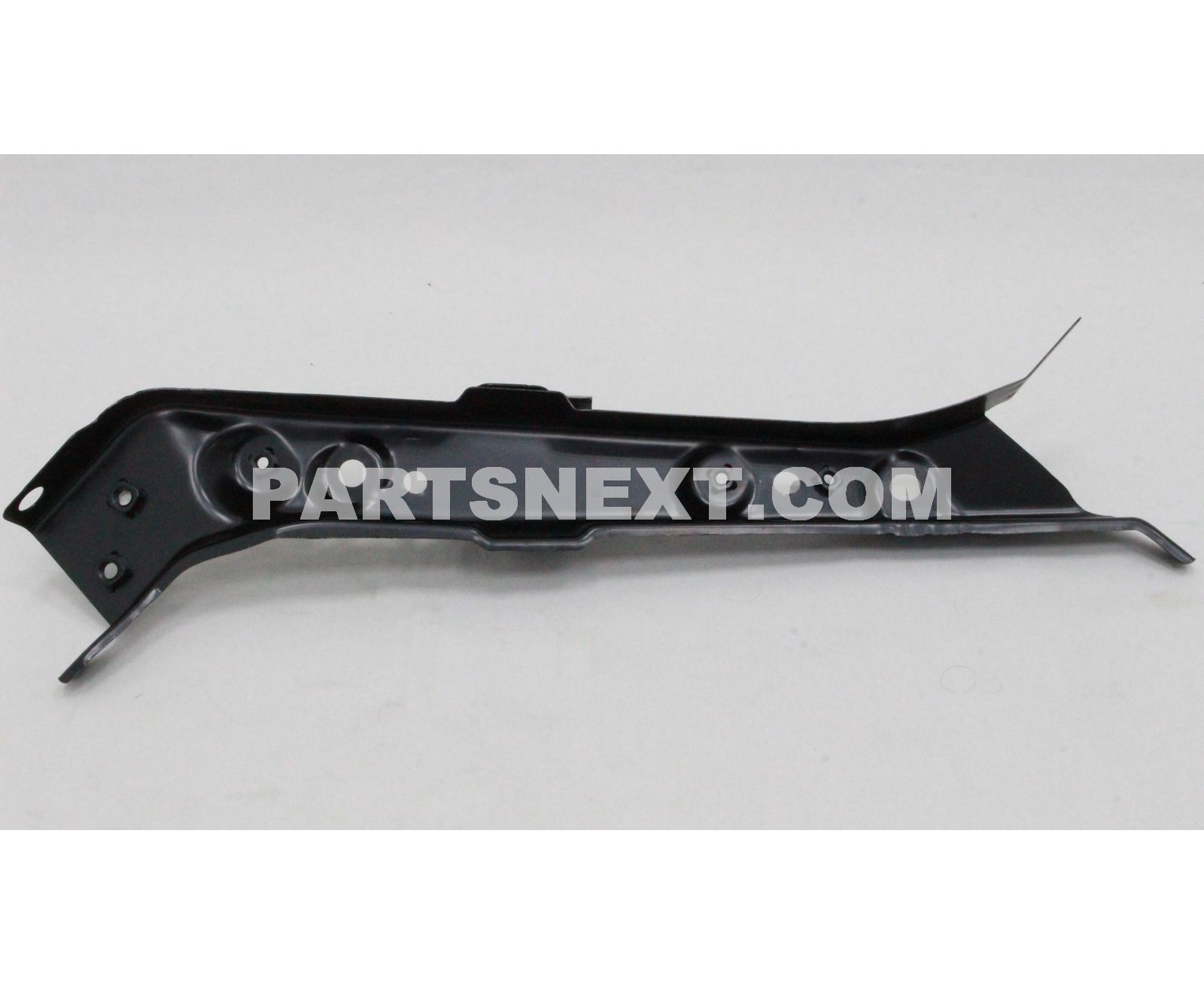 Nissan :: 62513-4CB0A SUPPORT ASSY RA