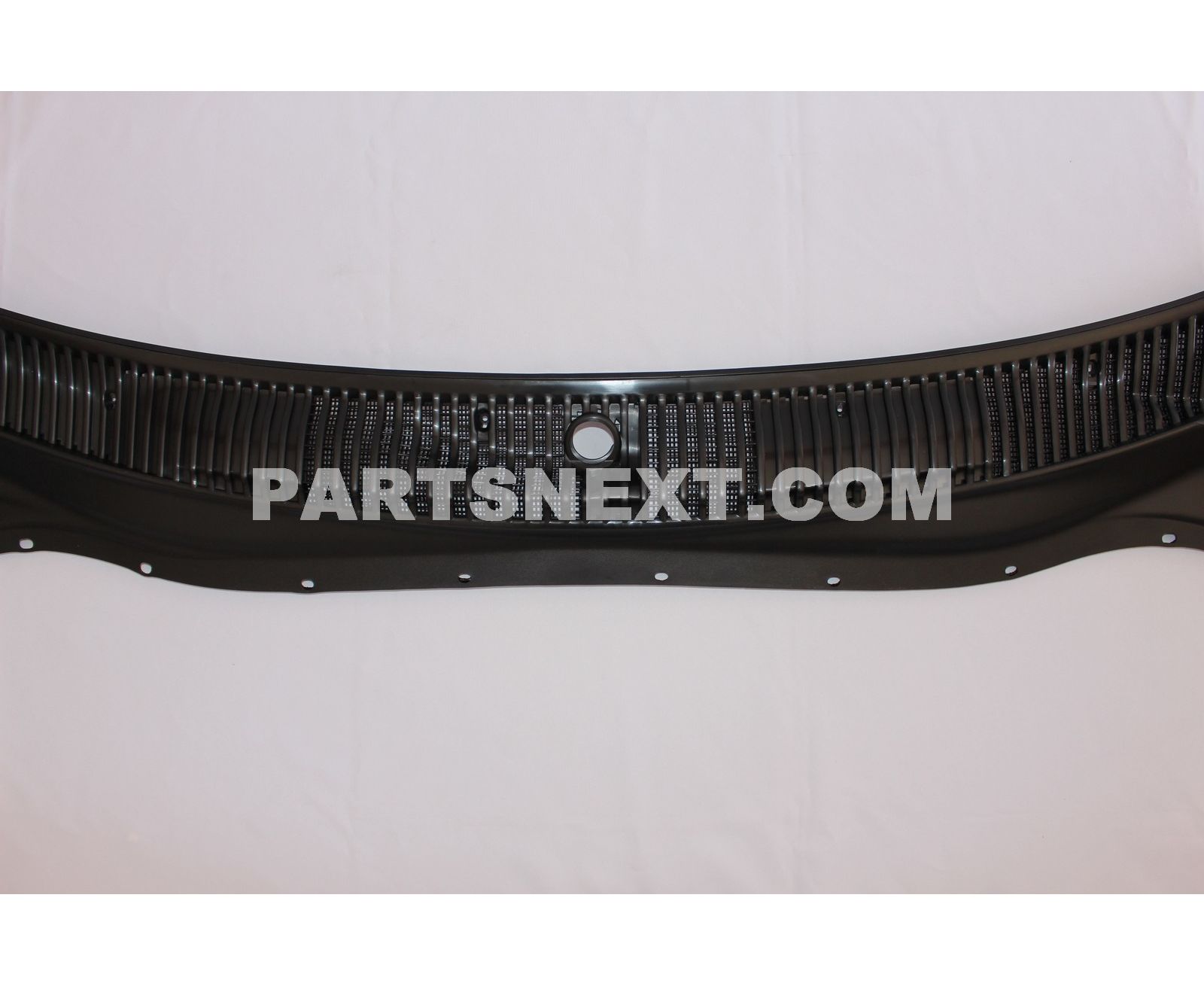 Toyota :: 55708-14030 LOUVER SUB-ASSY, COWL TOP VENTILATOR