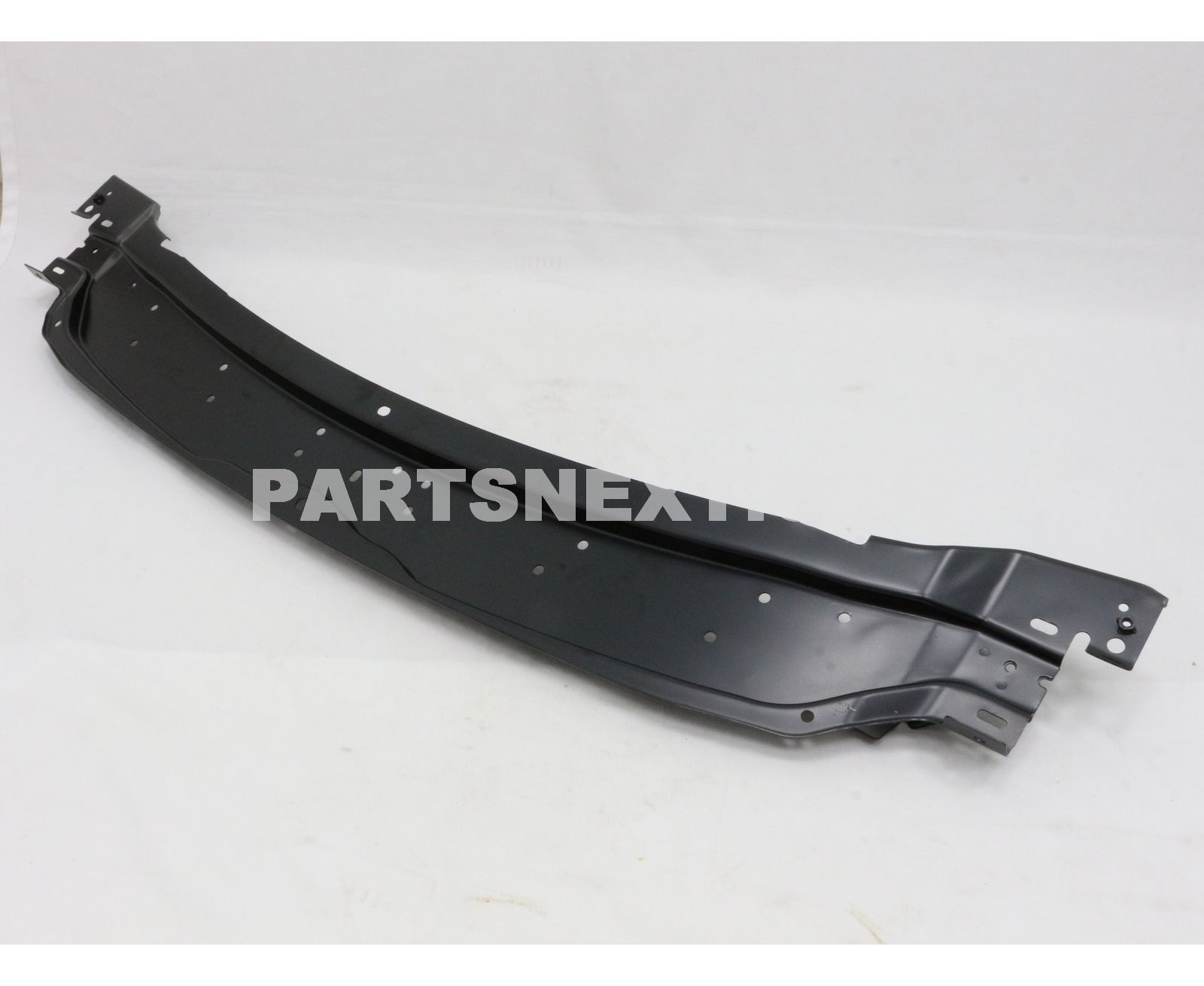 Nissan :: 62290-1LB0A RETAINER-FRONT BUMPER,UPPER