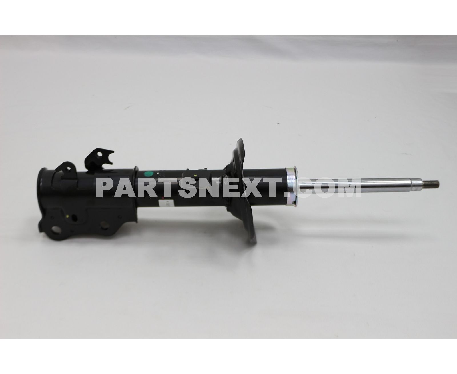 Toyota :: 48510-BZD00 ABSORBER ASSY SHOCK