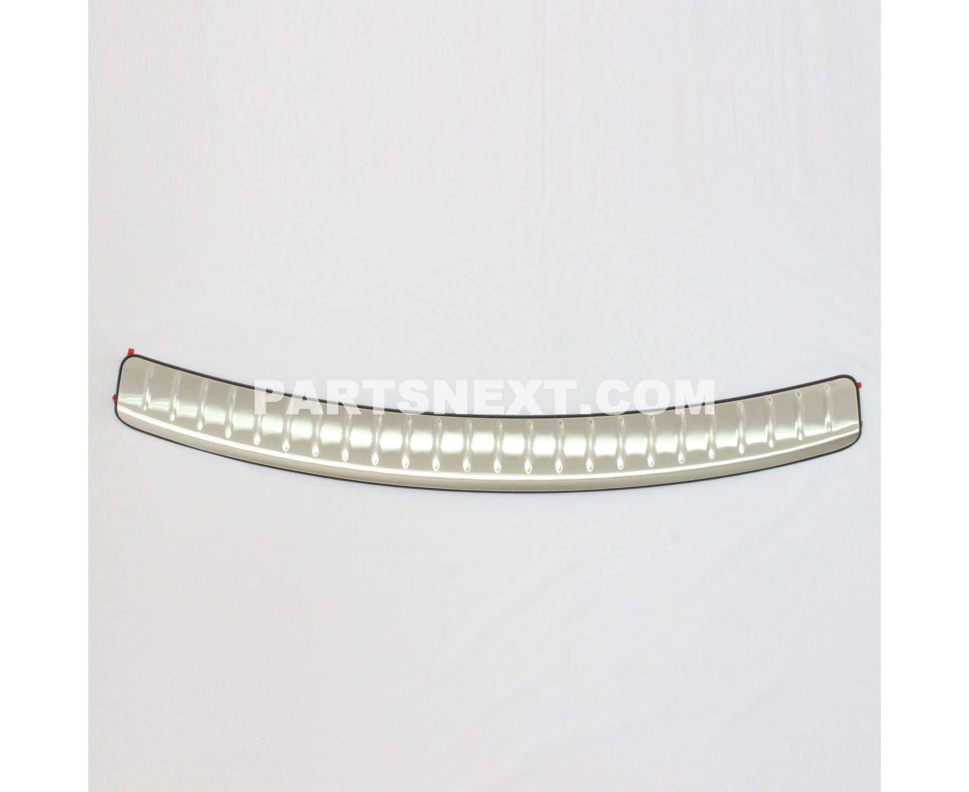 Nissan :: 999T6-3W000 RR BUMPER PROTECTOR