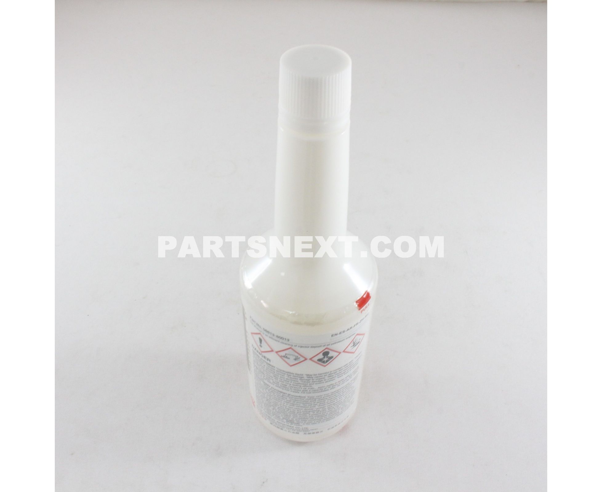 Toyota :: 08813-80013 INJECTOR CLEANER T
