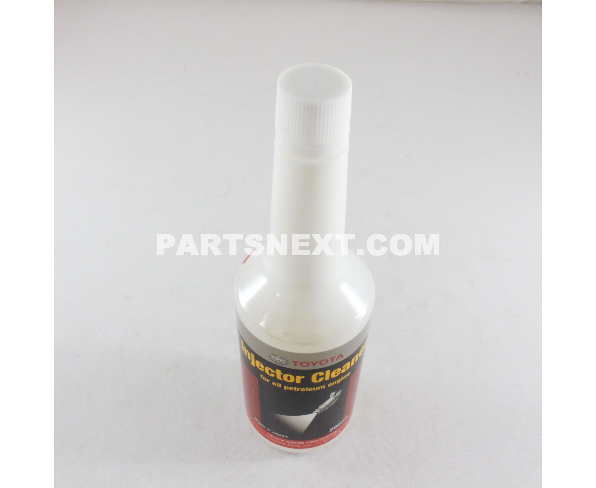 Toyota :: 08813-80013 INJECTOR CLEANER T