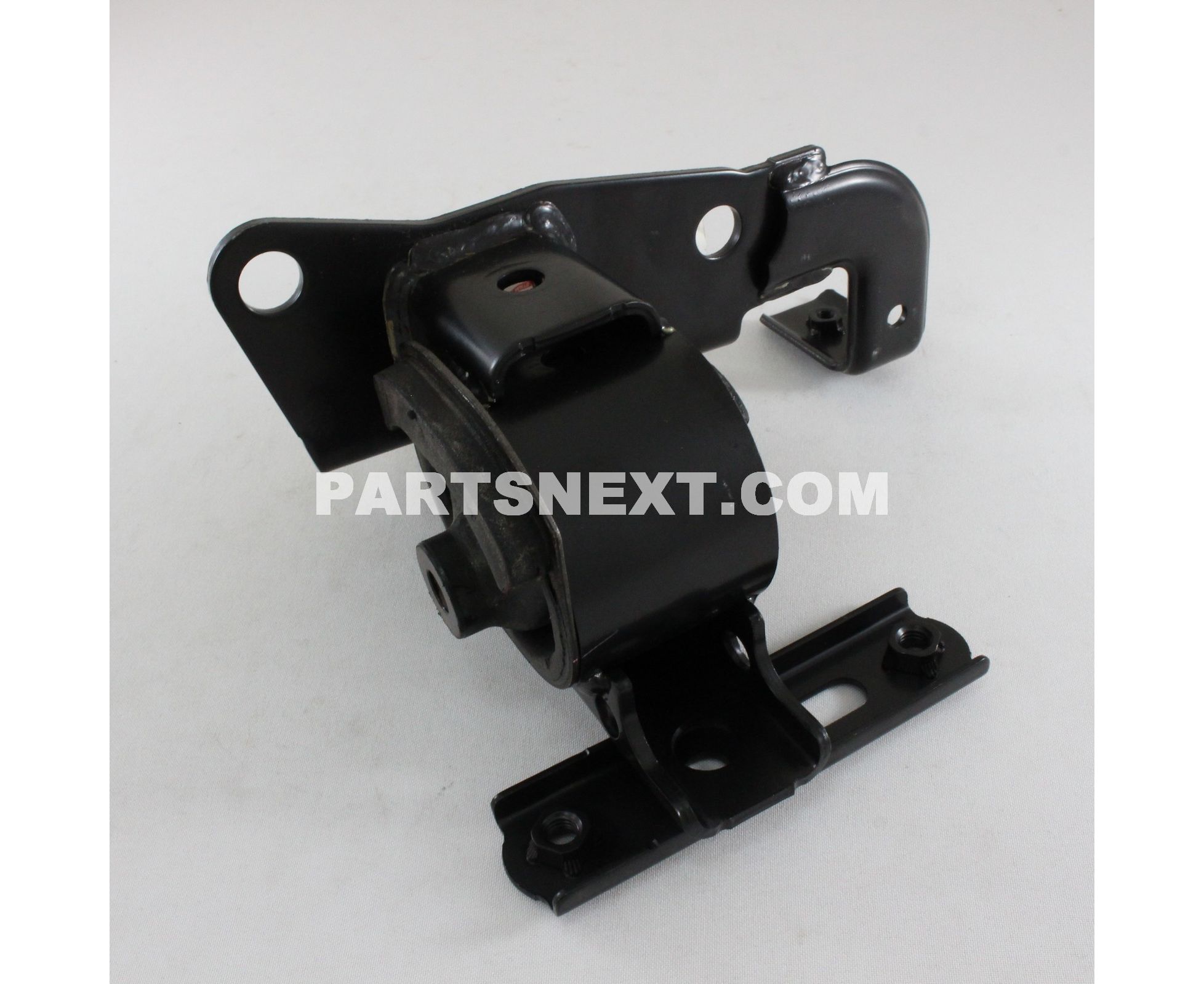 Toyota :: 12372-28031 INSULATOR, ENGINE MOUNTING, LH(FOR TRANSVERSE ENGINE)