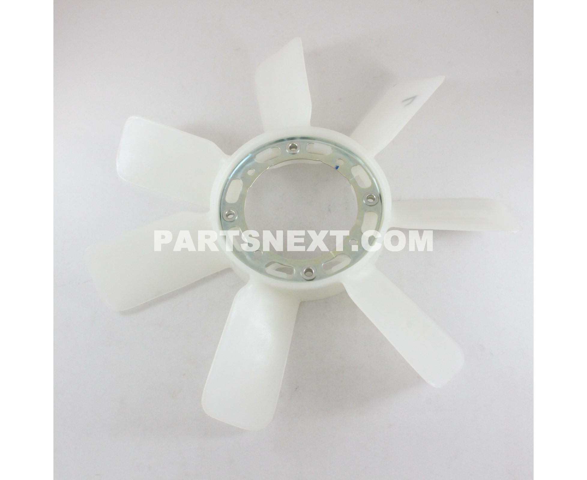 Toyota :: 16361-56070 FAN