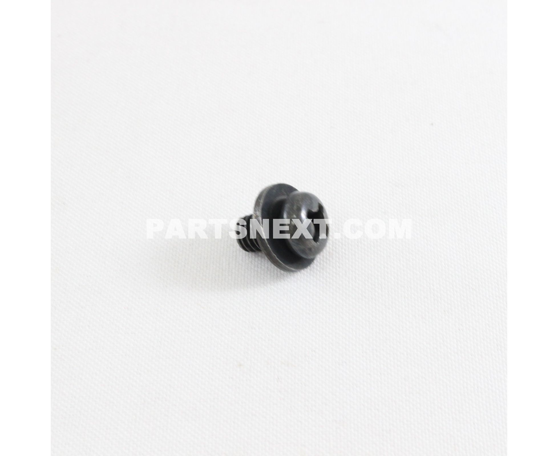 Toyota :: 90159-60162 SCREW