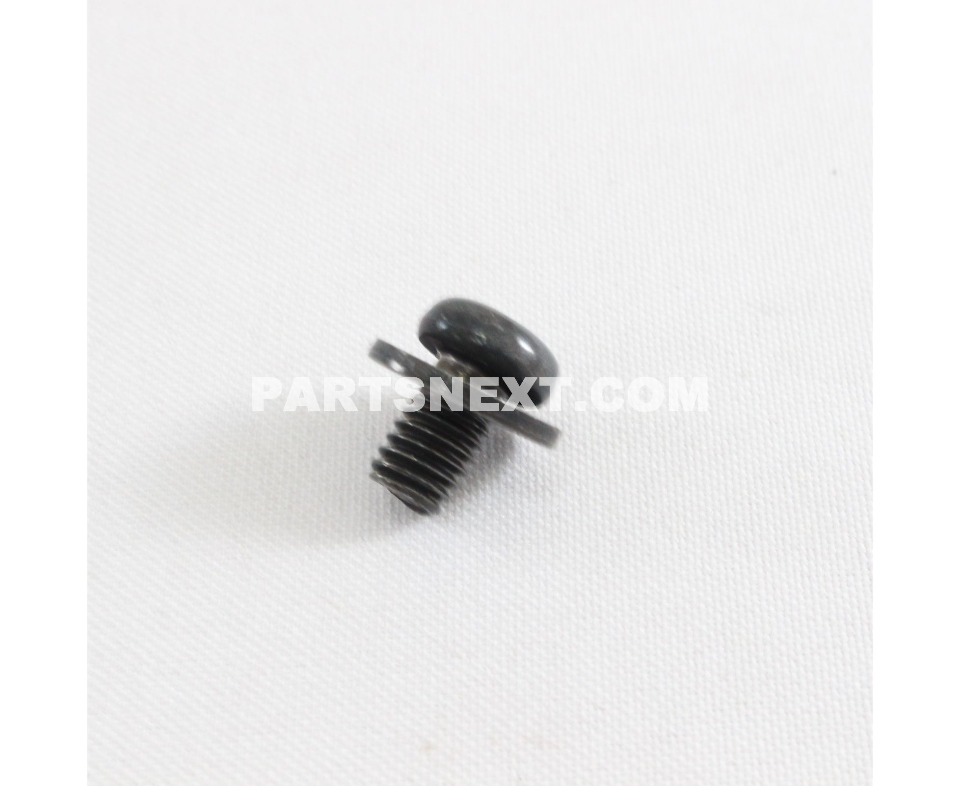 Toyota :: 90159-60162 SCREW