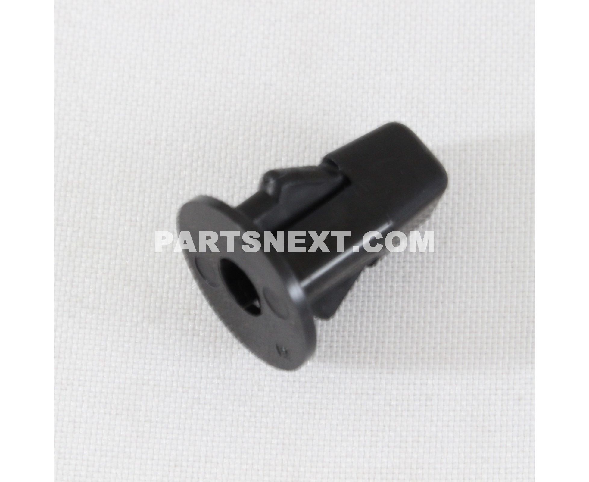 Toyota :: 90189-06214 GROMMET, SCREW
