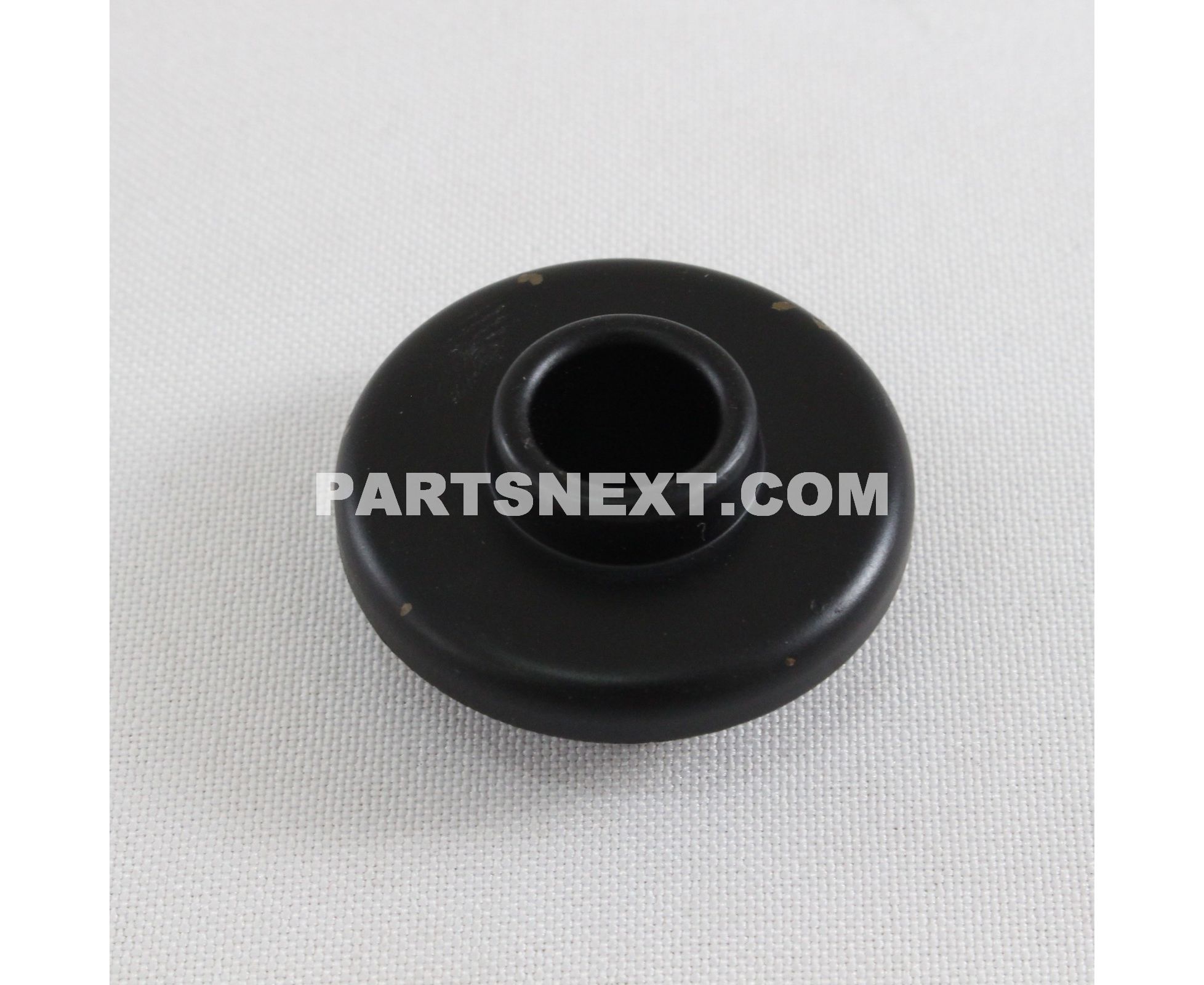 Toyota :: 90210-09016 WASHER, SEAL(FOR CYLINDER HEAD COVER)