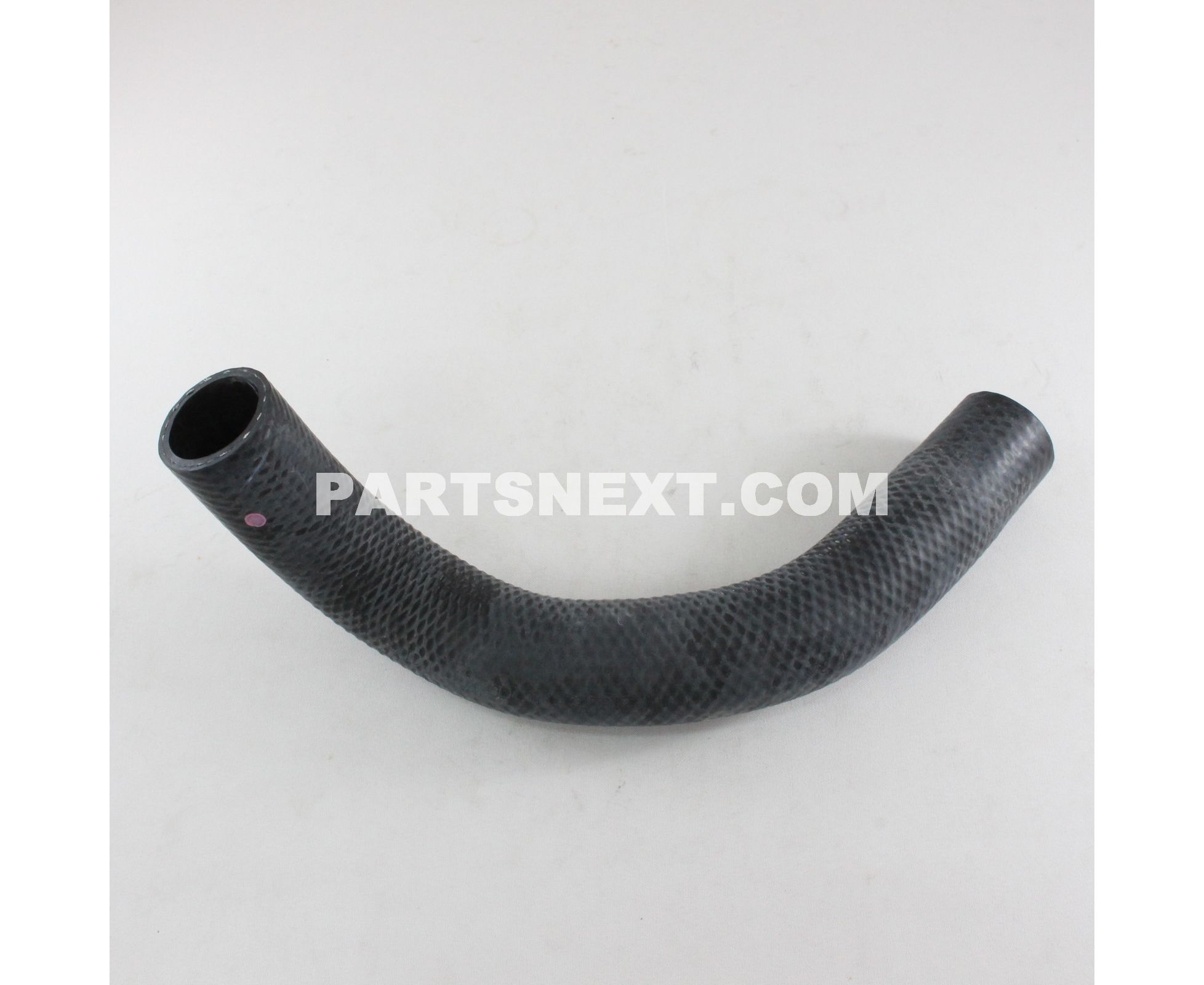 Mitsubishi :: MR127440 HOSE,RADIATOR,LWR