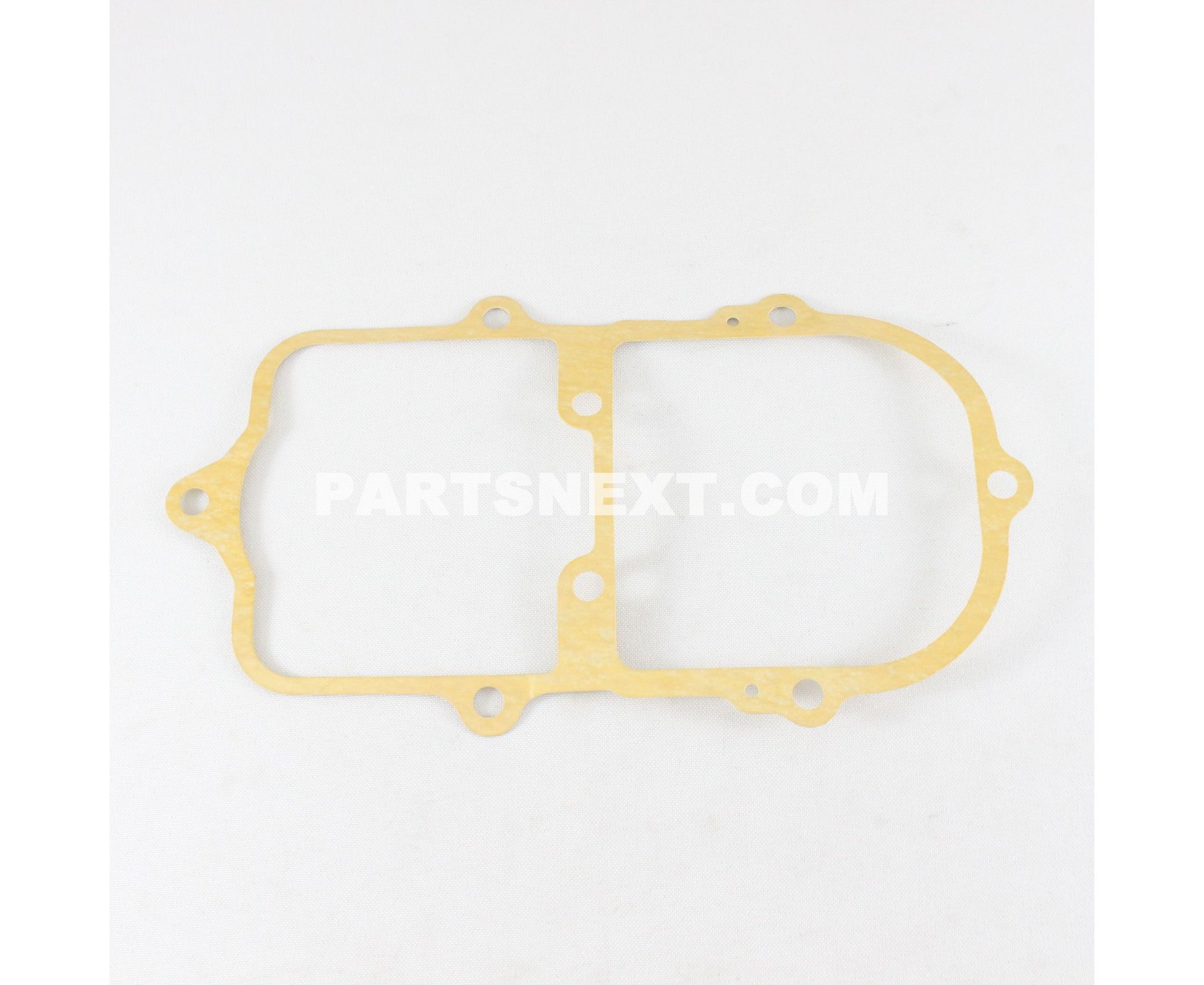 Toyota :: 22442-77130 GASKET(FOR GOVERNOR HOUSING)