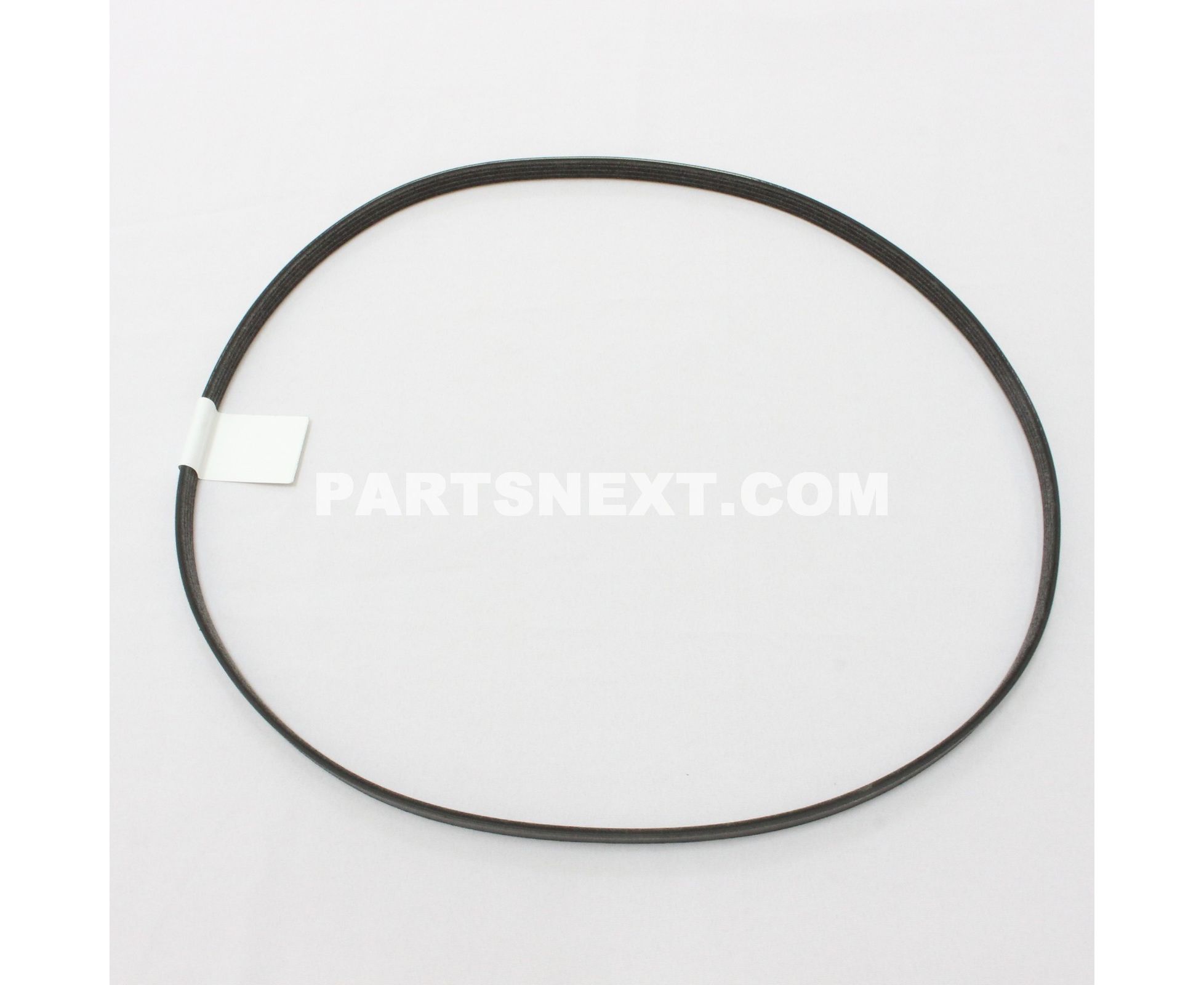 Toyota :: 90916-02644 BELT, V (COOLER COMPRESSOR TO CRANKSHAFT PULLEY ...