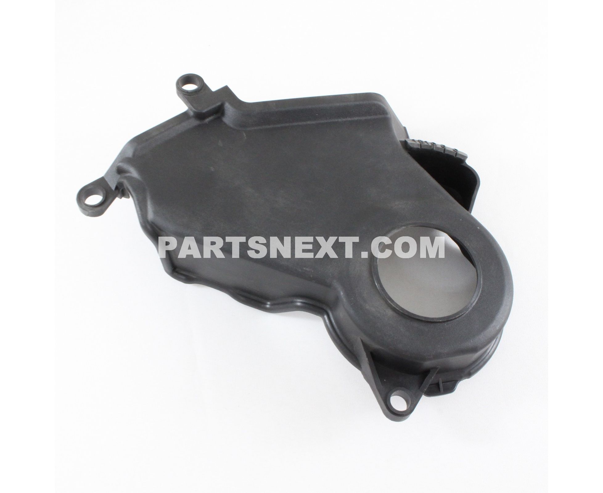 Toyota :: 11321-20030 COVER, TIMING BELT, NO.1