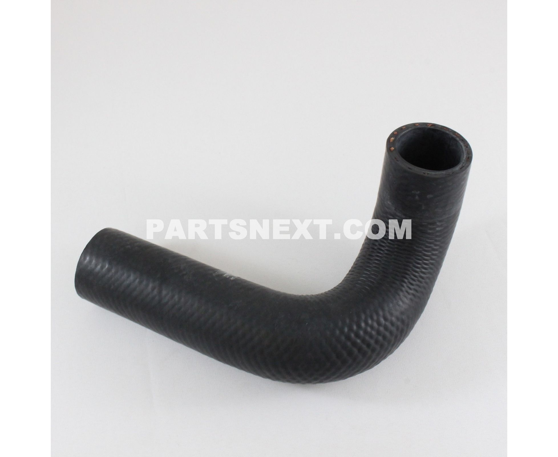 Toyota :: 16571-61040 HOSE, RADIATOR, INLET