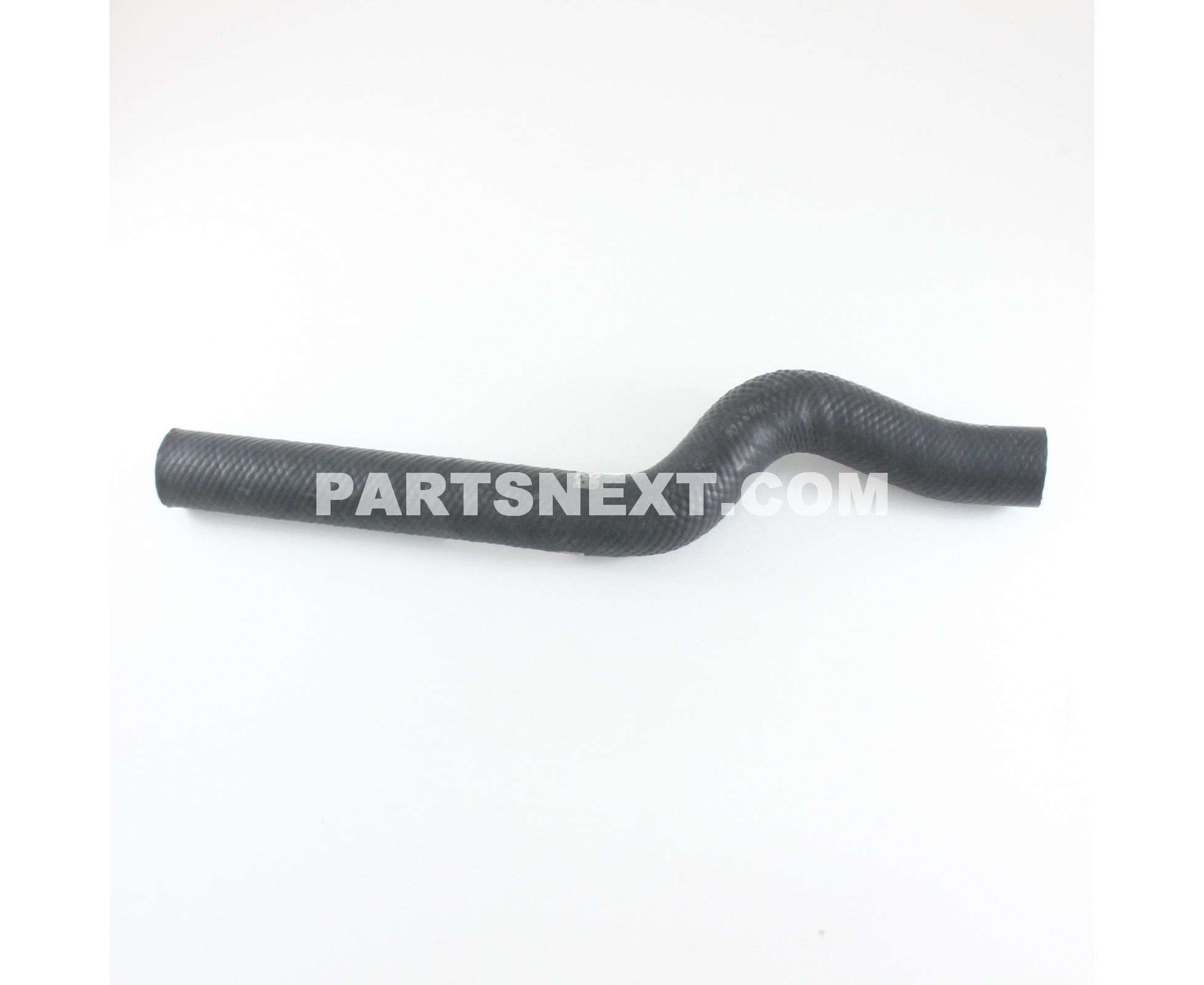 Toyota :: 16571-74330 HOSE, RADIATOR, INLET