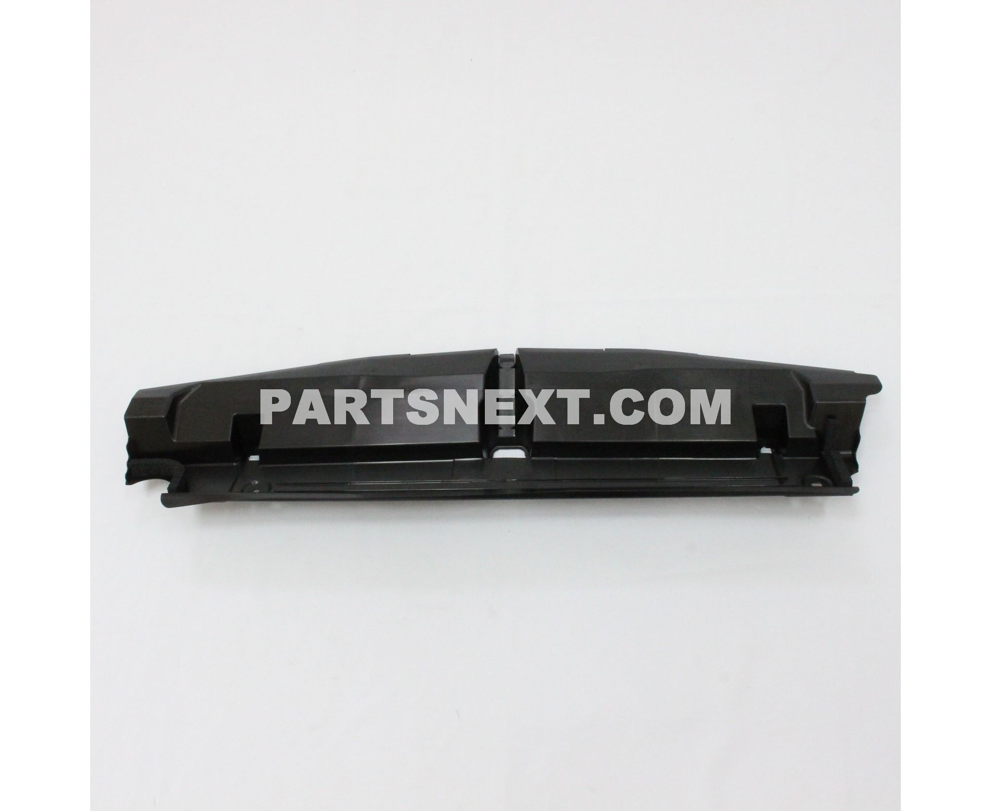 Toyota :: 16592-37110 GUIDE RADIATOR AIR