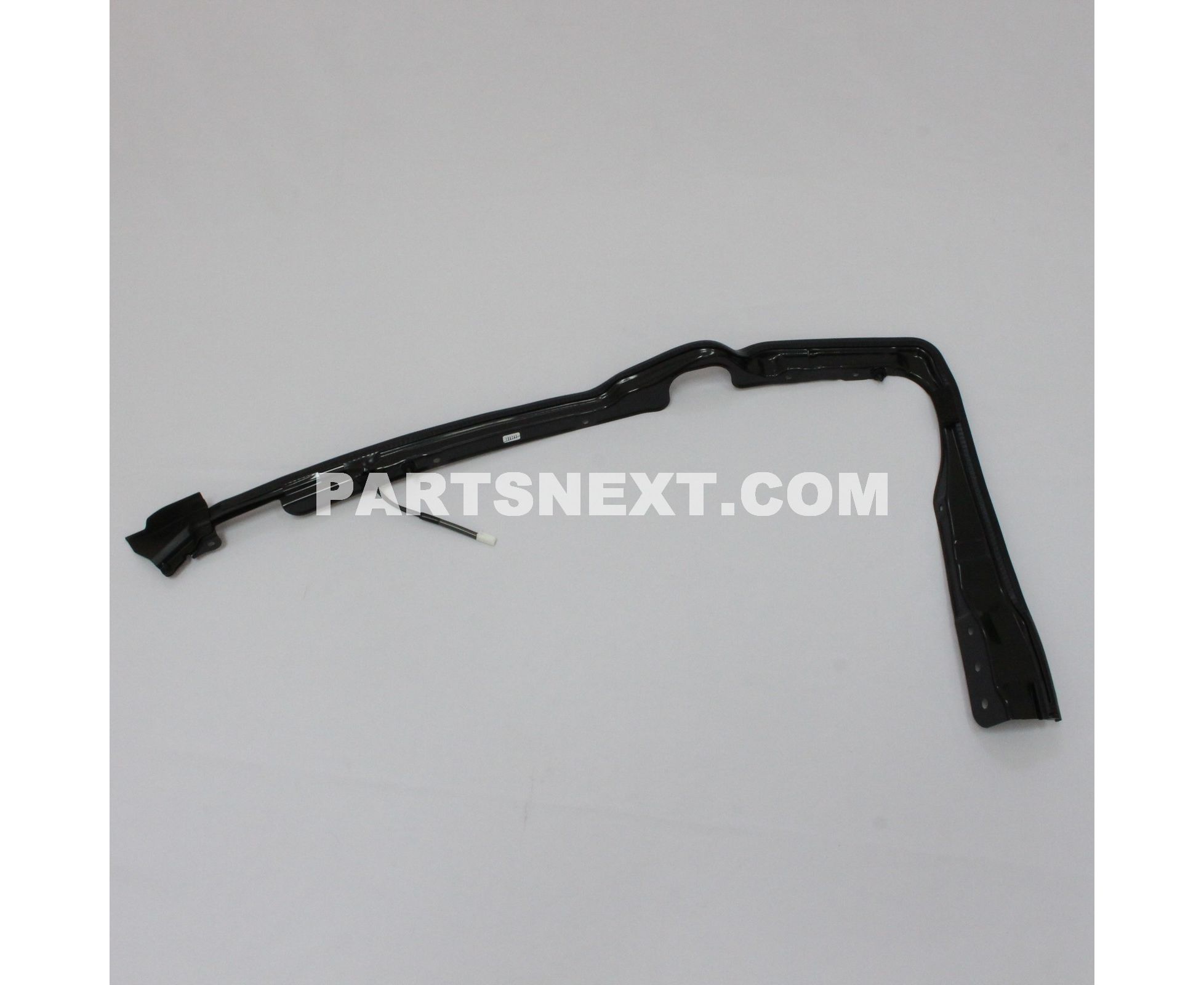 Toyota :: 84270-60042 SENSOR ASSY, POWER BACK DOOR, RH