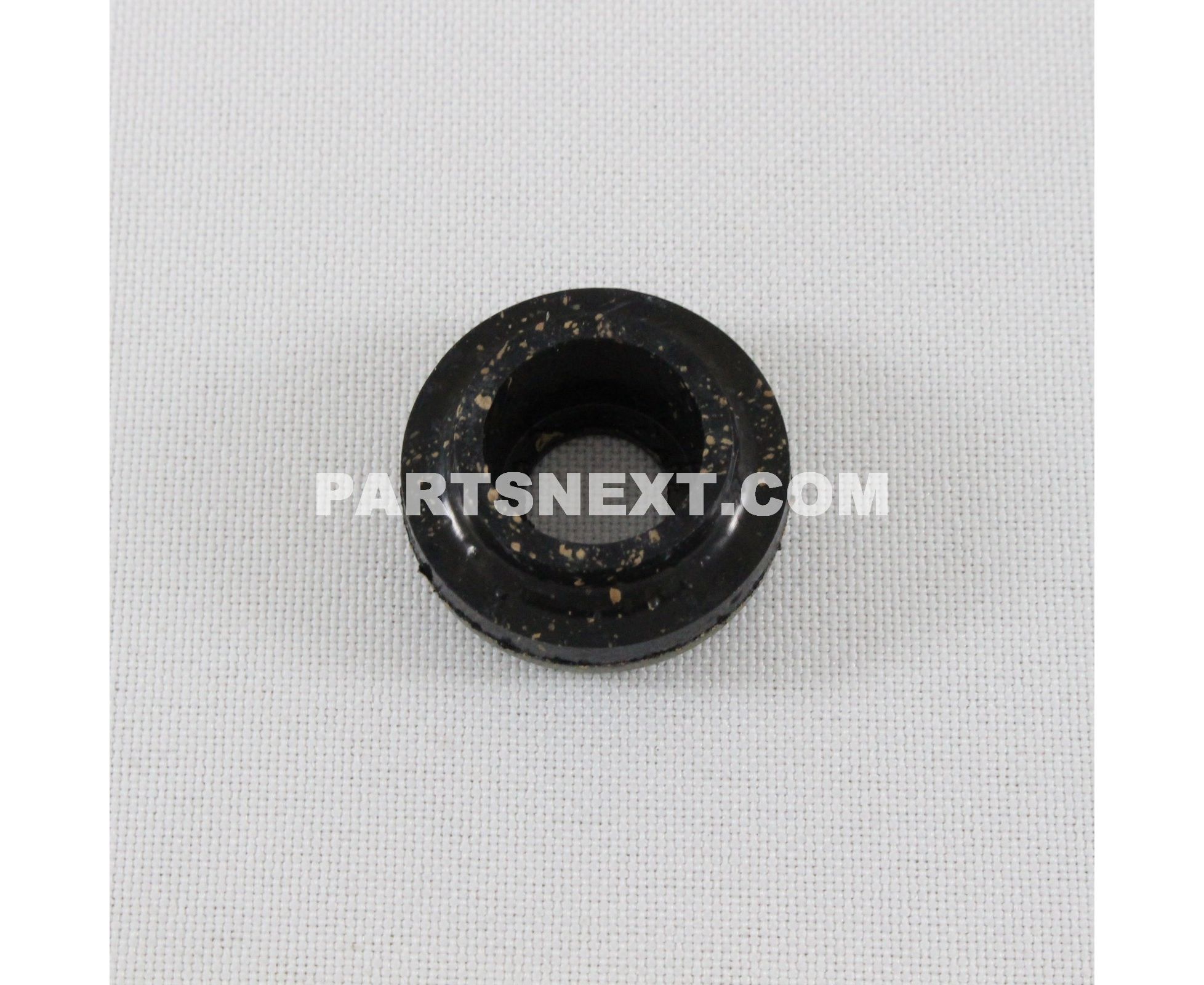 Toyota :: 90210-08041 WASHER, SEAL