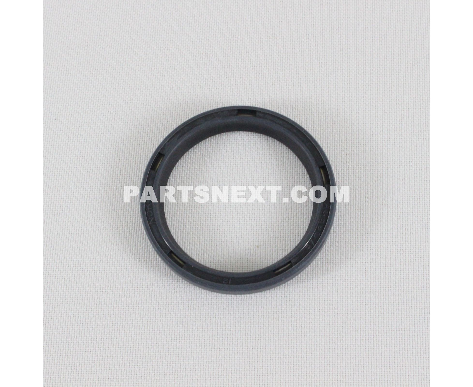 Toyota :: 90312-32002 SEAL, OIL(FOR POWER STEERING GEAR HOUSING)