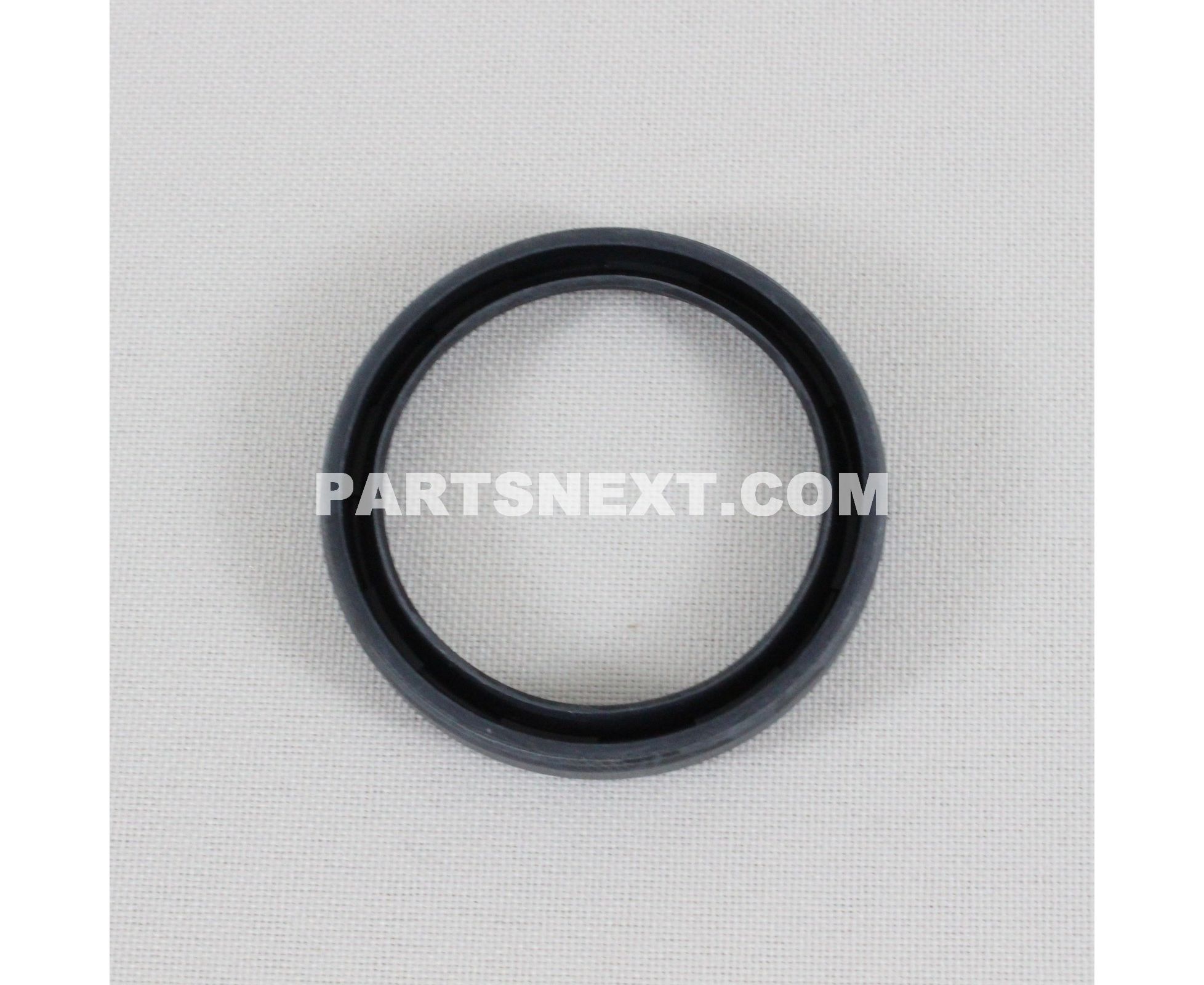 Toyota :: 90312-32002 SEAL, OIL(FOR POWER STEERING GEAR HOUSING)