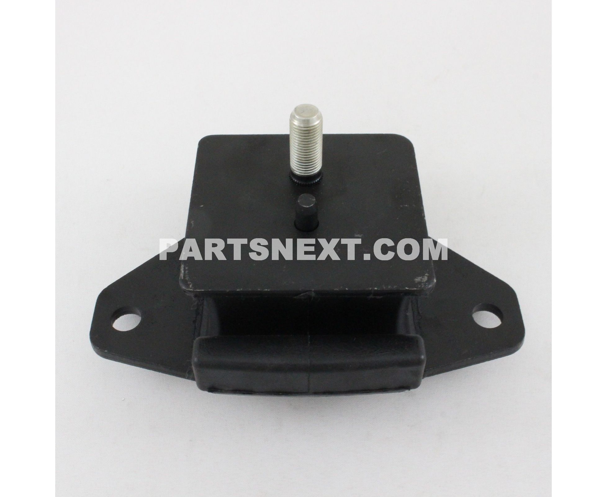 Toyota :: 12361-17070 INSULATOR, ENGINE MOUNTING, FRONT