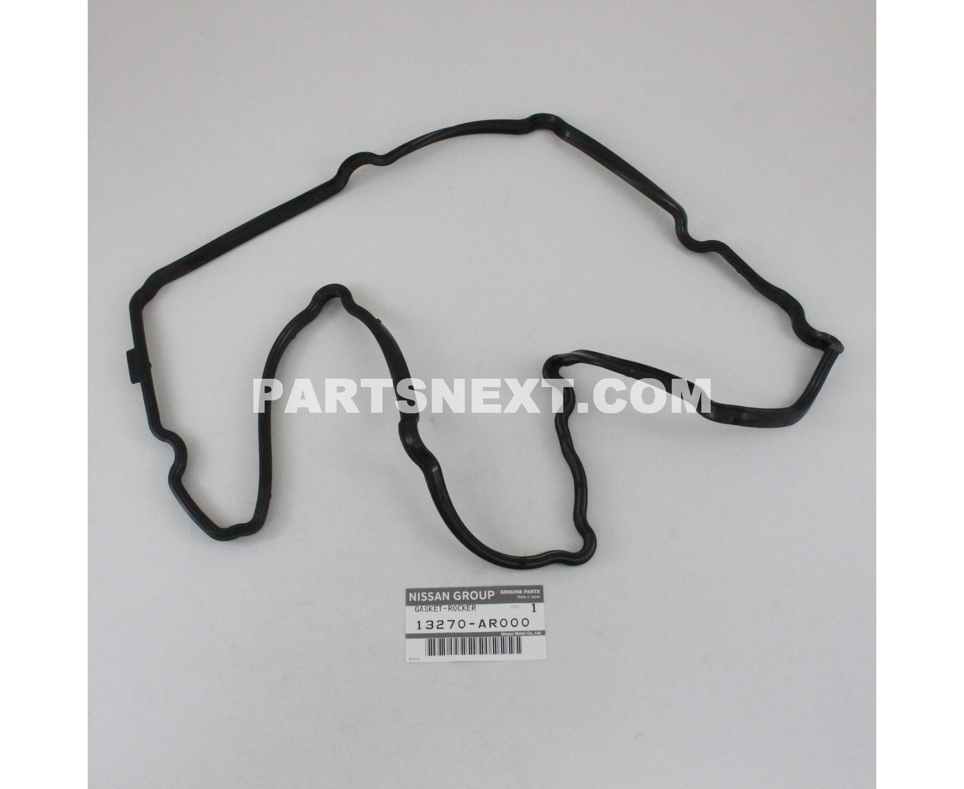 Nissan :: 13270-AR000 GASKET-ROCKER