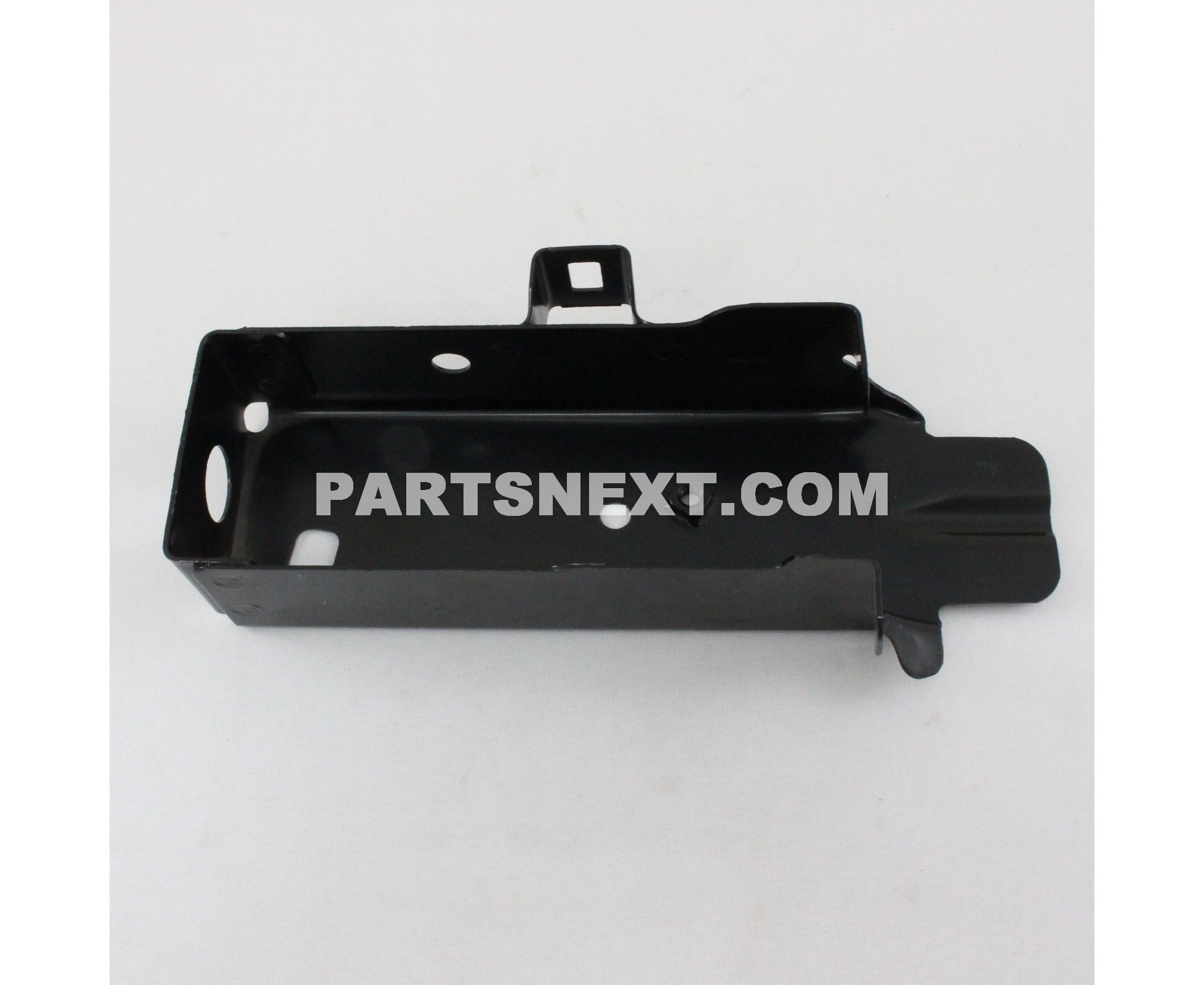 Mitsubishi :: 5215A200 PANEL,HEADLAMP SUPPO