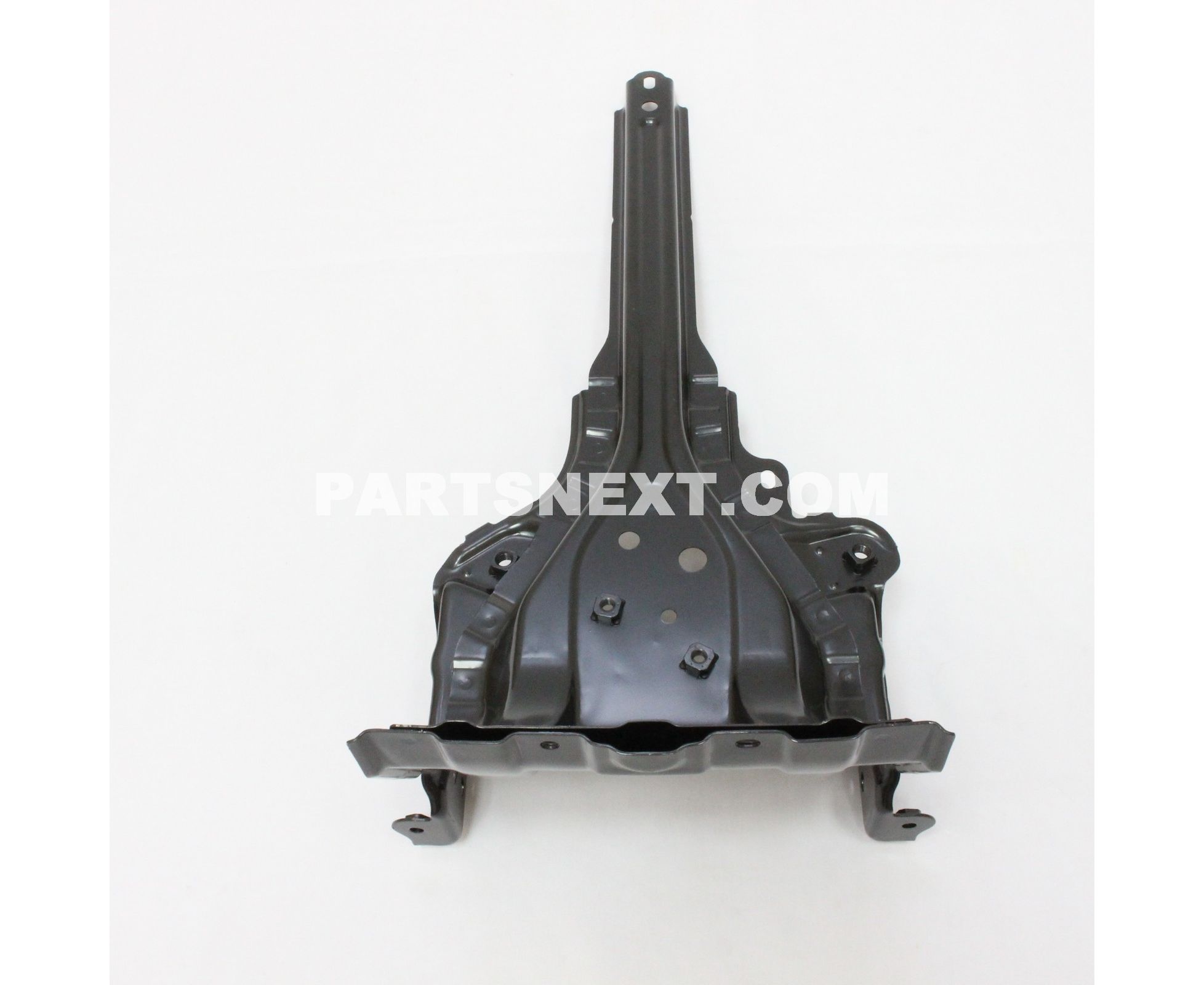 Toyota :: 53208-78010 SUPPORT SUB-ASSY, HOOD LOCK