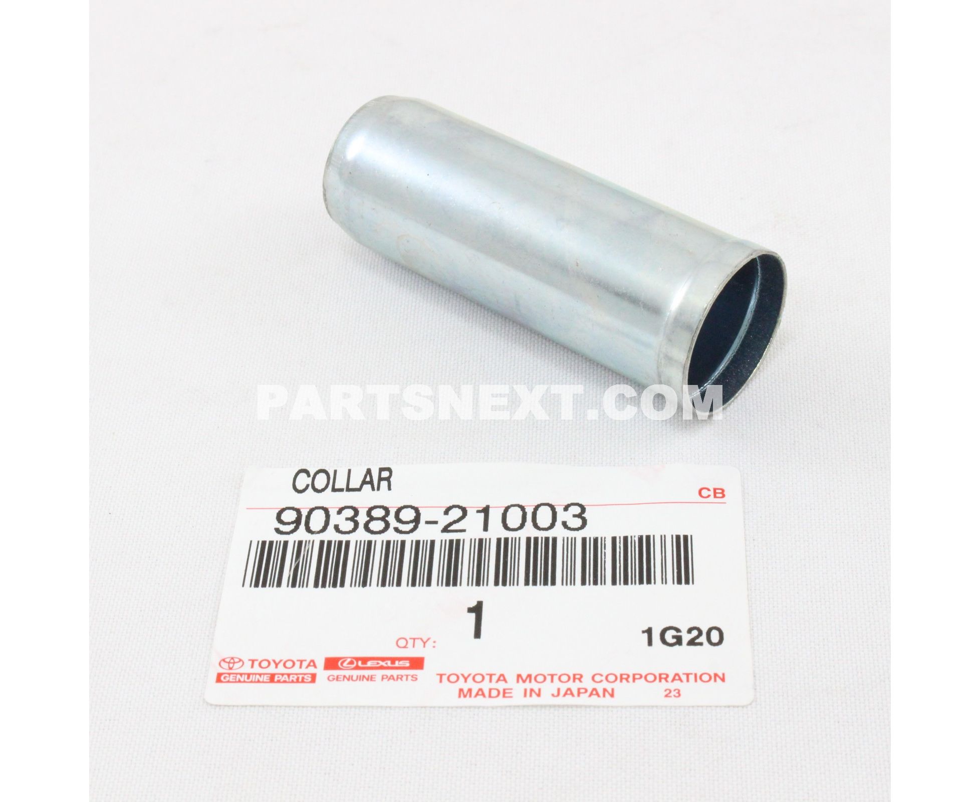 Toyota :: 90389-21003 COLLAR