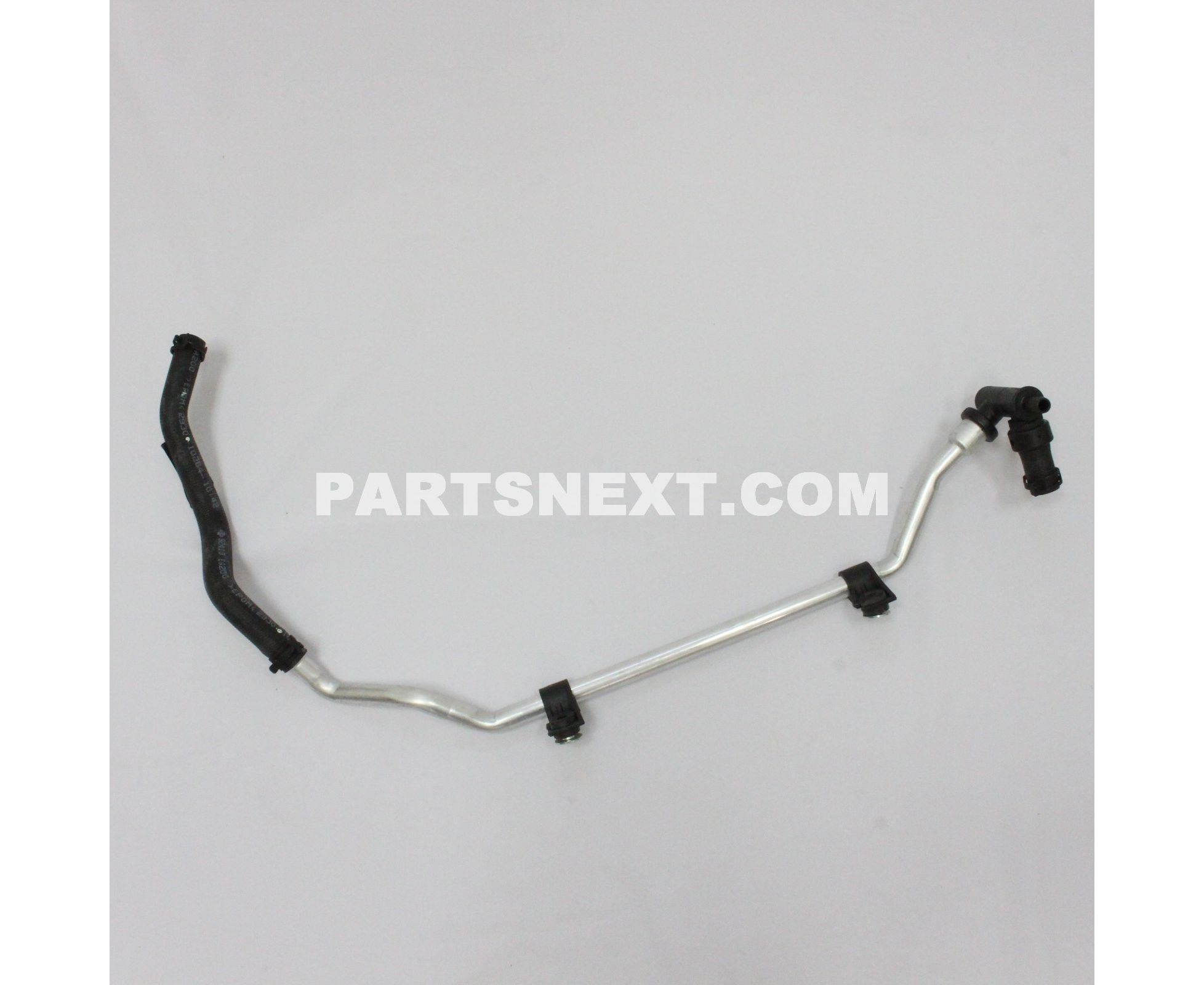 Nissan :: 92410-EA200 HOSE-HEATER,OUTLET
