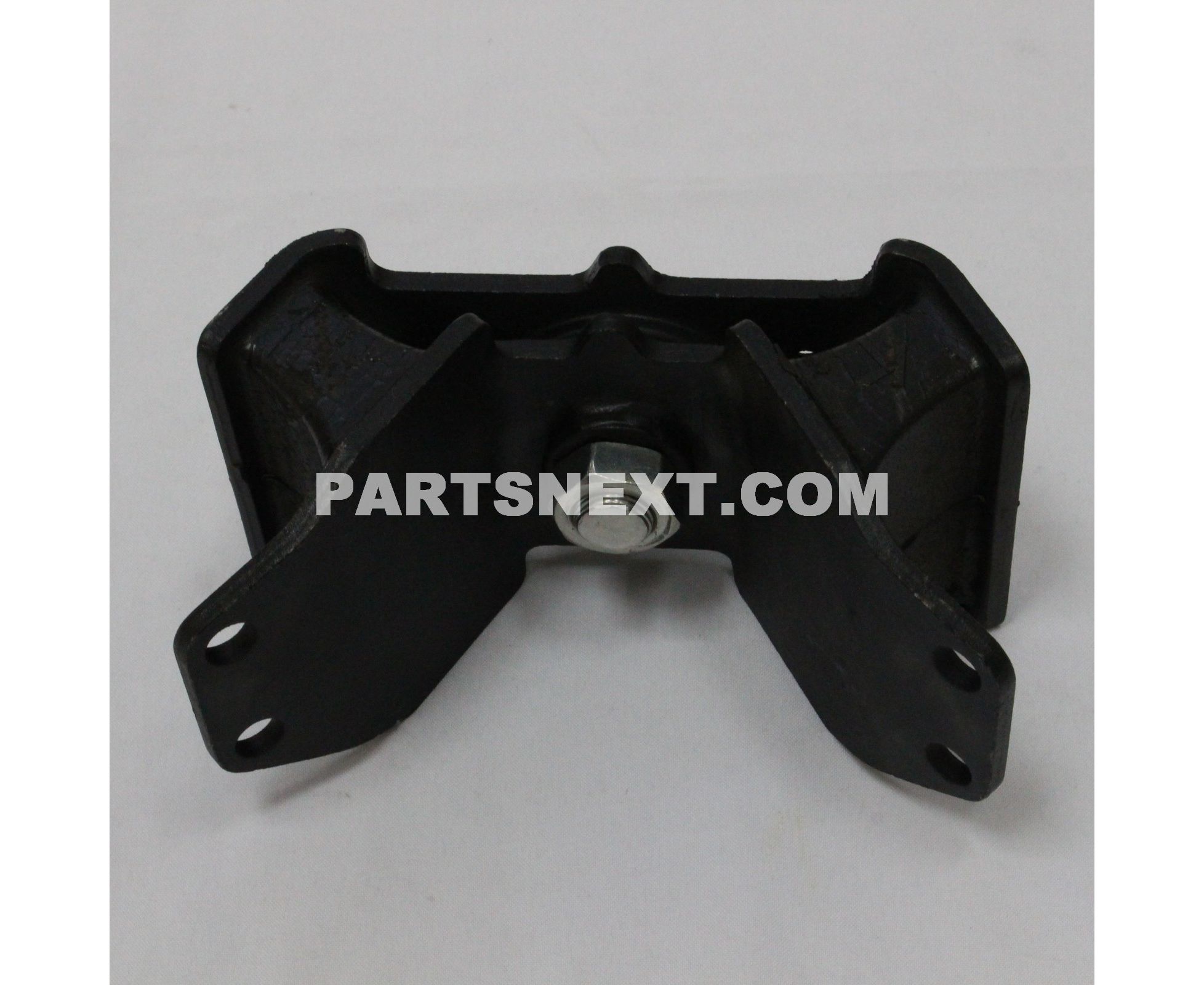 Toyota :: 12371-67041 INSULATOR, ENGINE MOUNTING, REAR NO.1