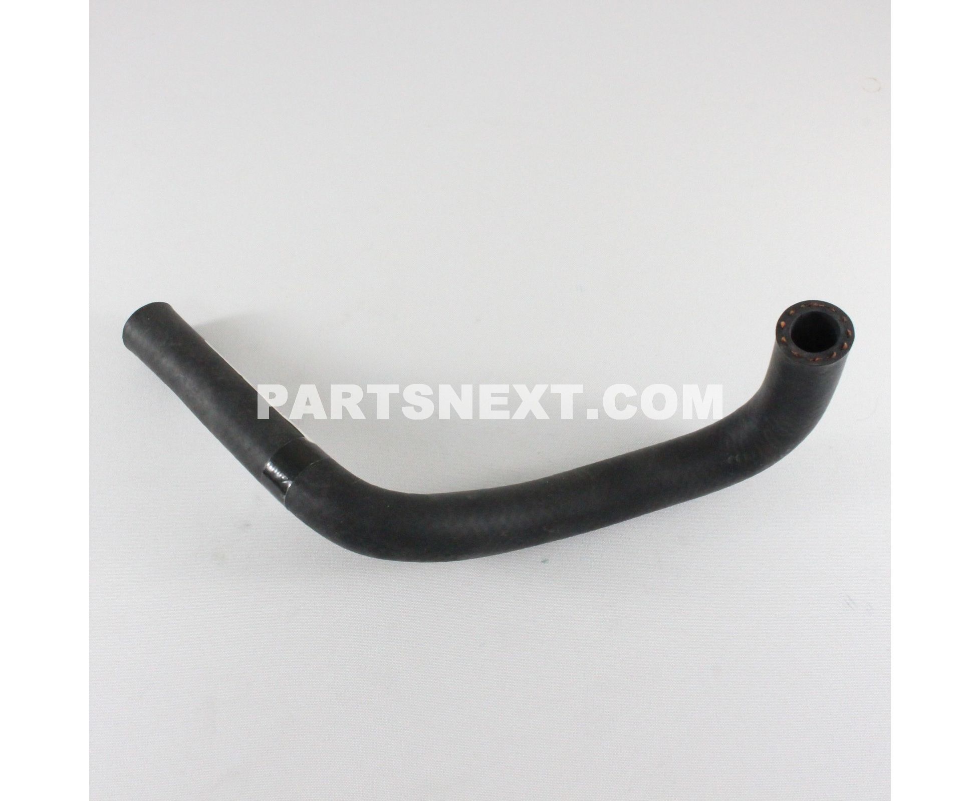 Toyota :: 16261-35061 HOSE, WATER BY-PASS