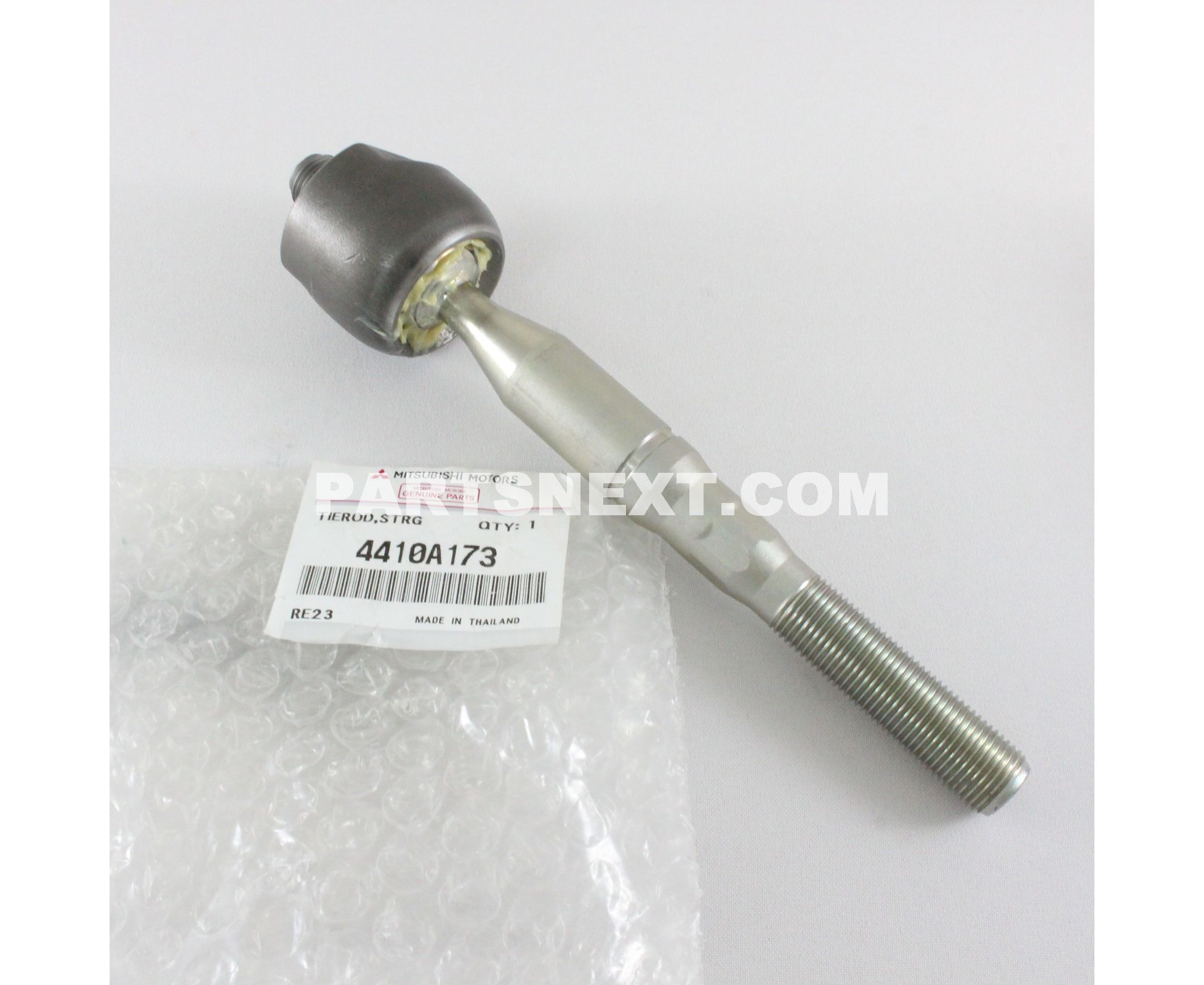 Mitsubishi :: 4410A173 TIE ROD,STEERING