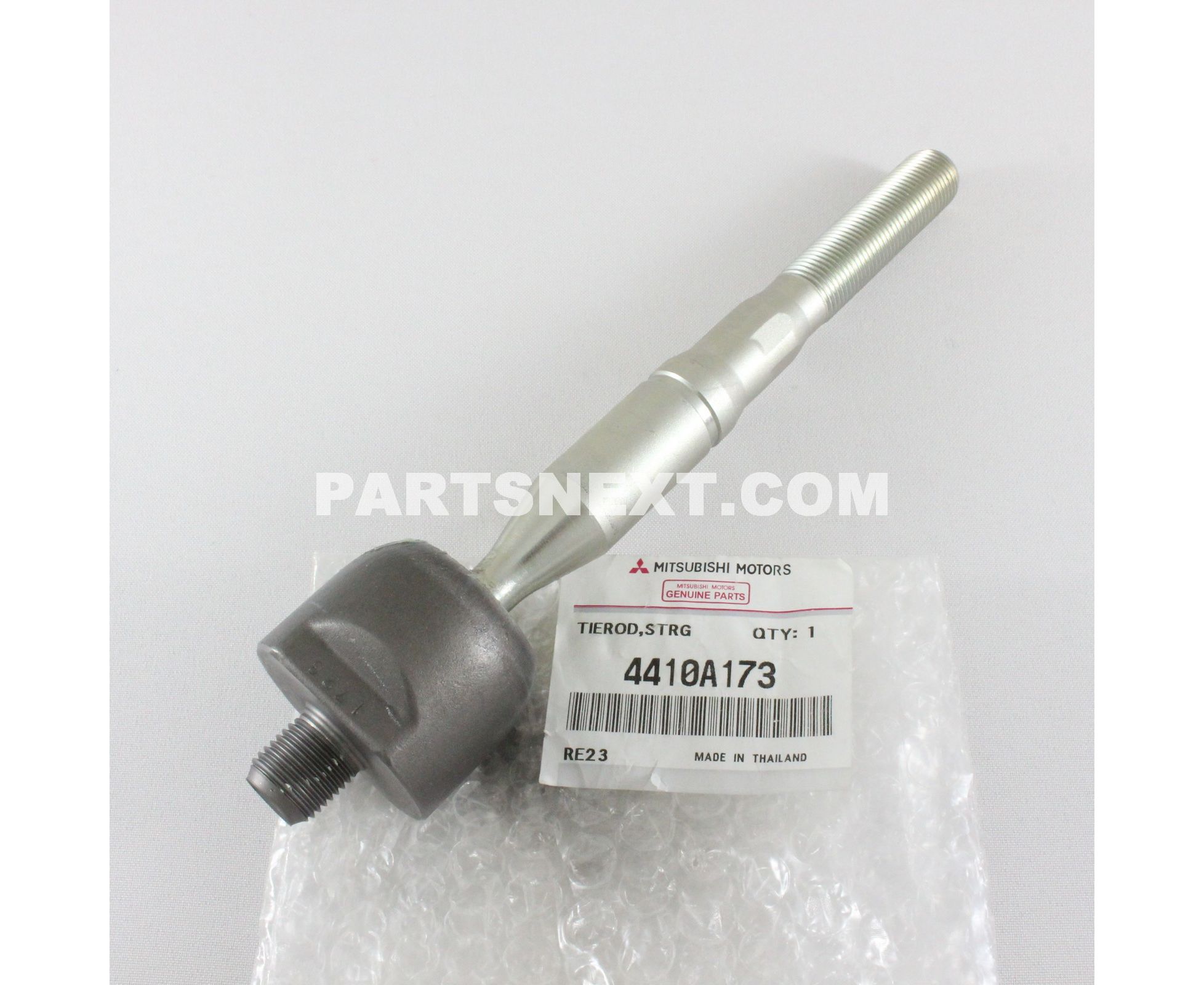 Mitsubishi :: 4410A173 TIE ROD,STEERING