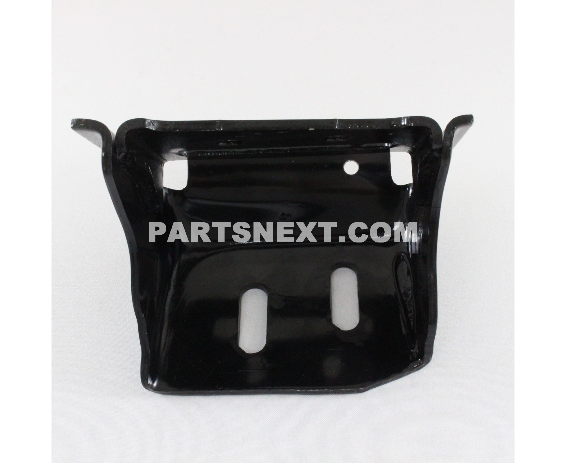 Toyota :: 51421-60140 BRACKET SUB-ASSY, ENGINE FRONT MOUNTING, RH