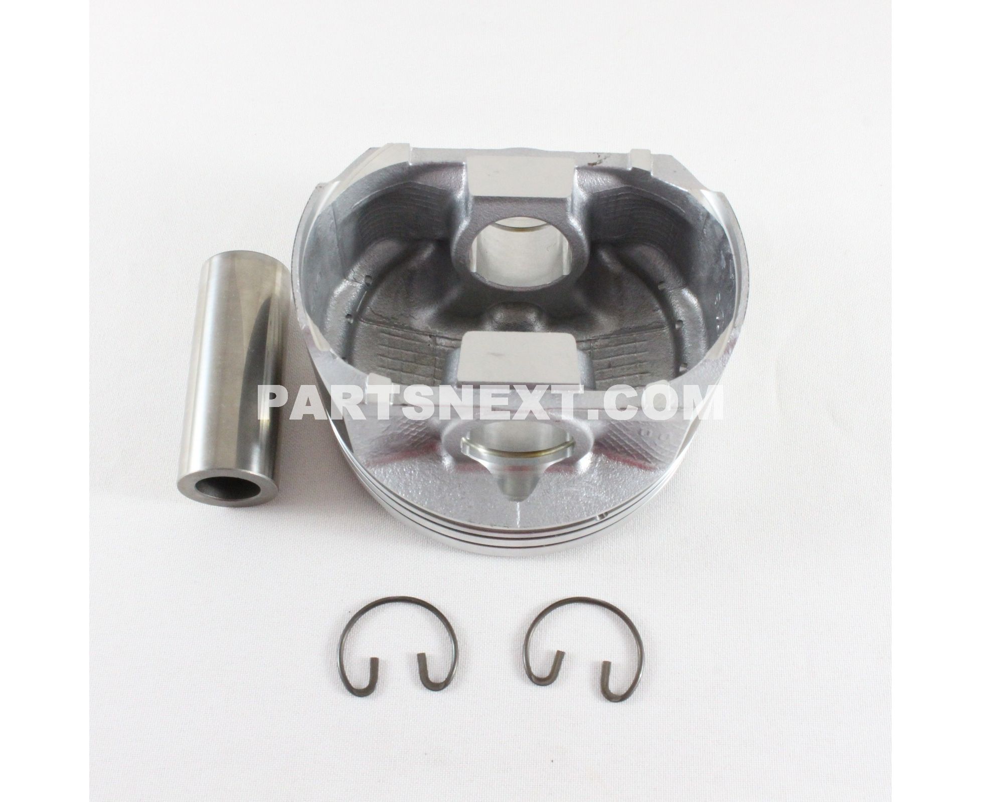 Subaru :: 12006AD100 # SPD # PISTON SET,STD B